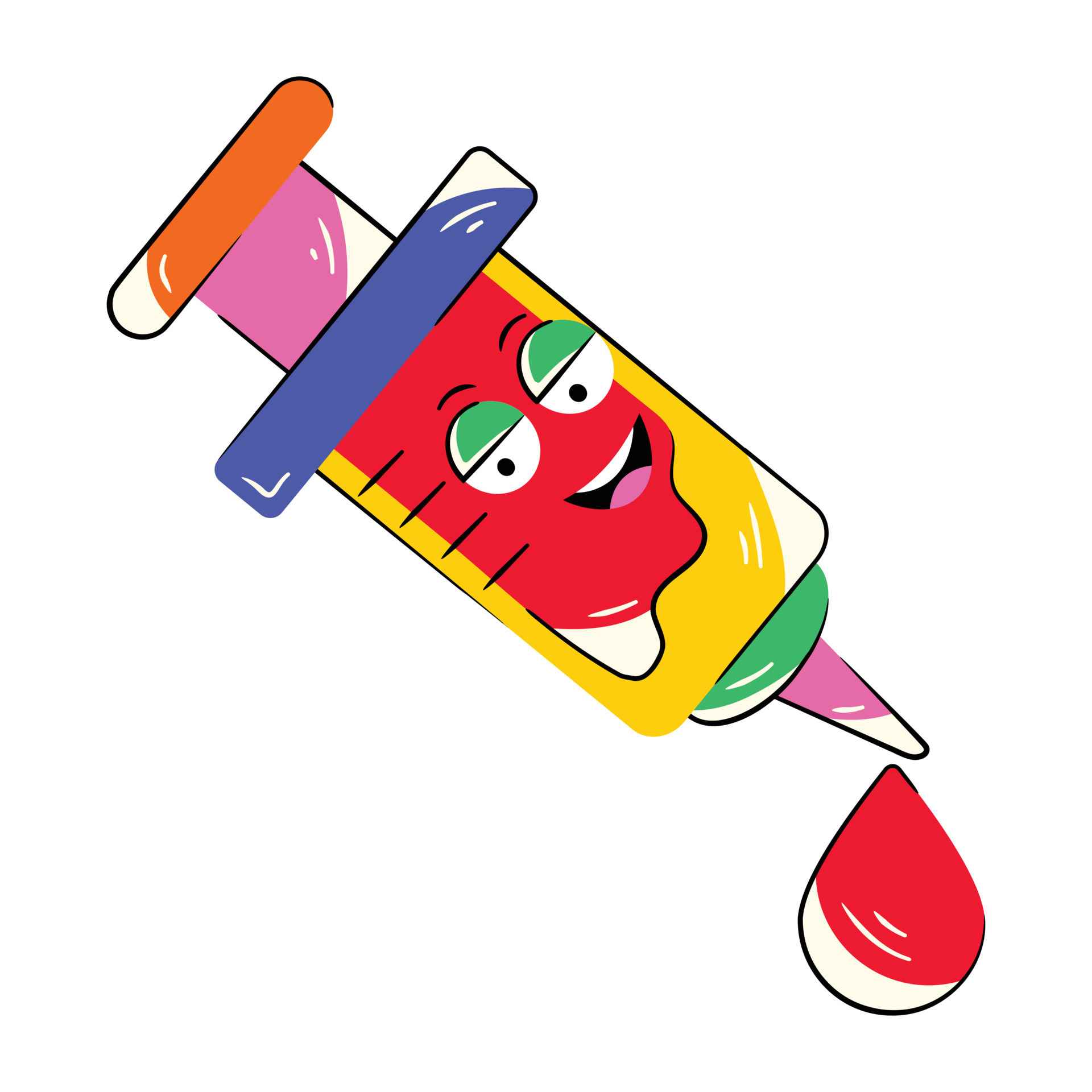 Trendy Injection Concepts 19803351 Vector Art at Vecteezy Trendy Injection Concepts 19803351 Vector Art at Vecteezy