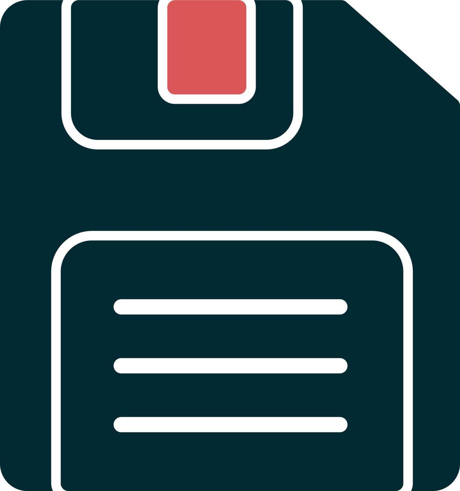 Floppy Disk Vector Icon 19804003 Vector Art at Vecteezy Floppy Disk Vector Icon 19804003 Vector Art at Vecteezy