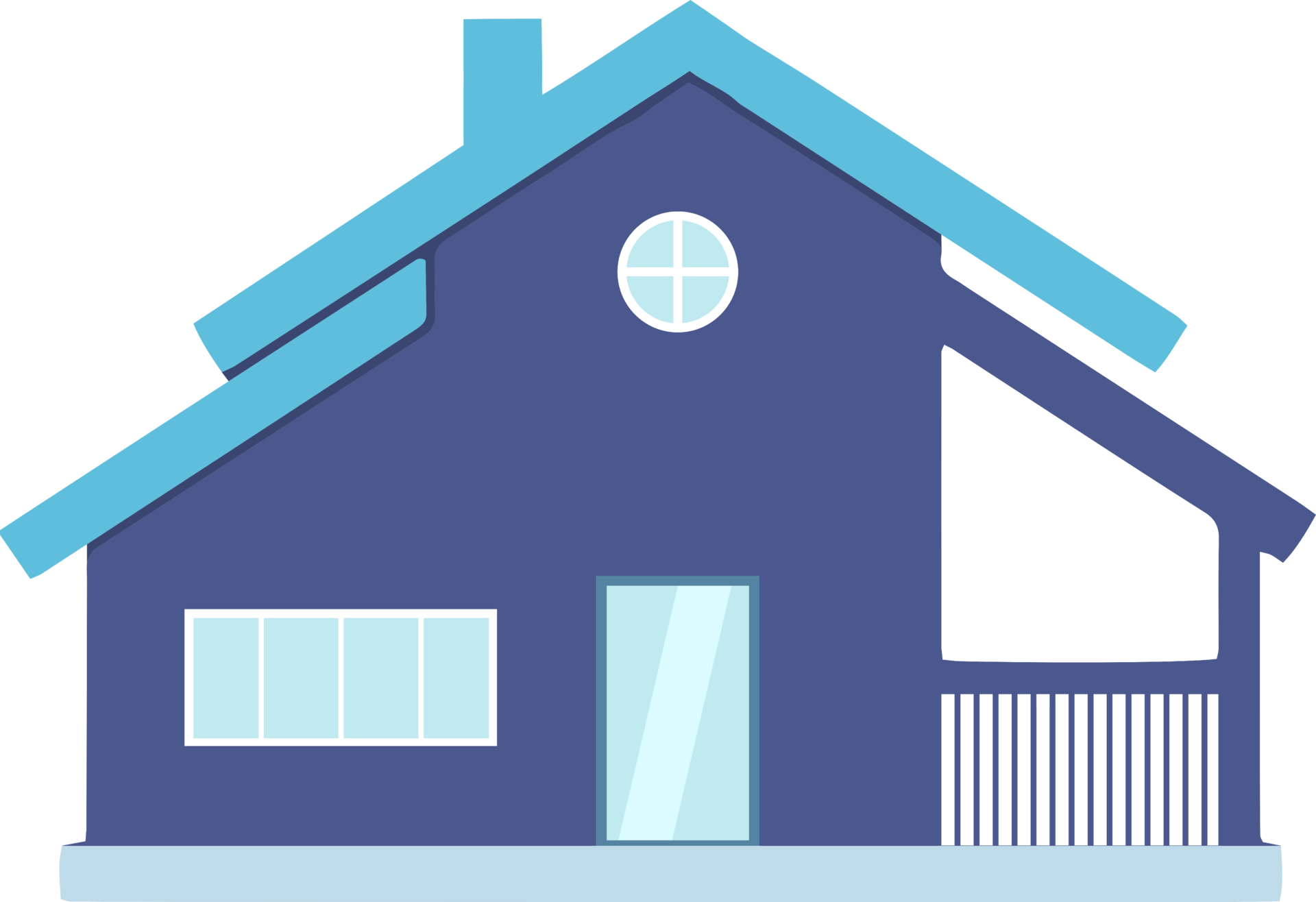 House png graphic clipart design 19806314 PNG House png graphic clipart design 19806314 PNG