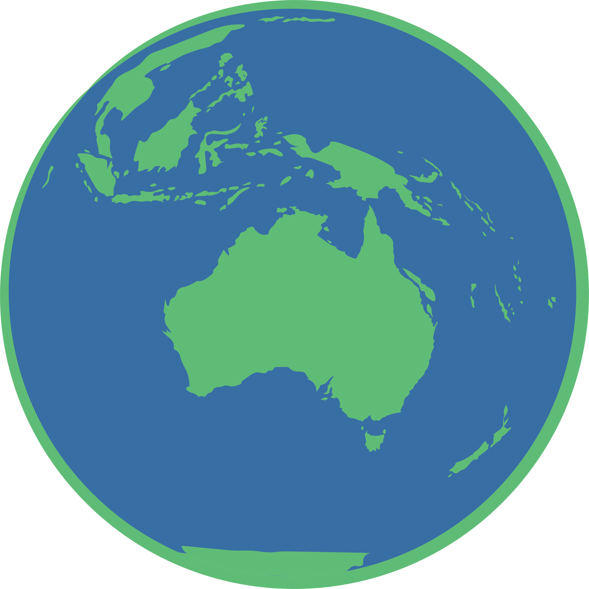 Planet earth png graphic clipart design 19806319 PNG Planet earth png graphic clipart design 19806319 PNG
