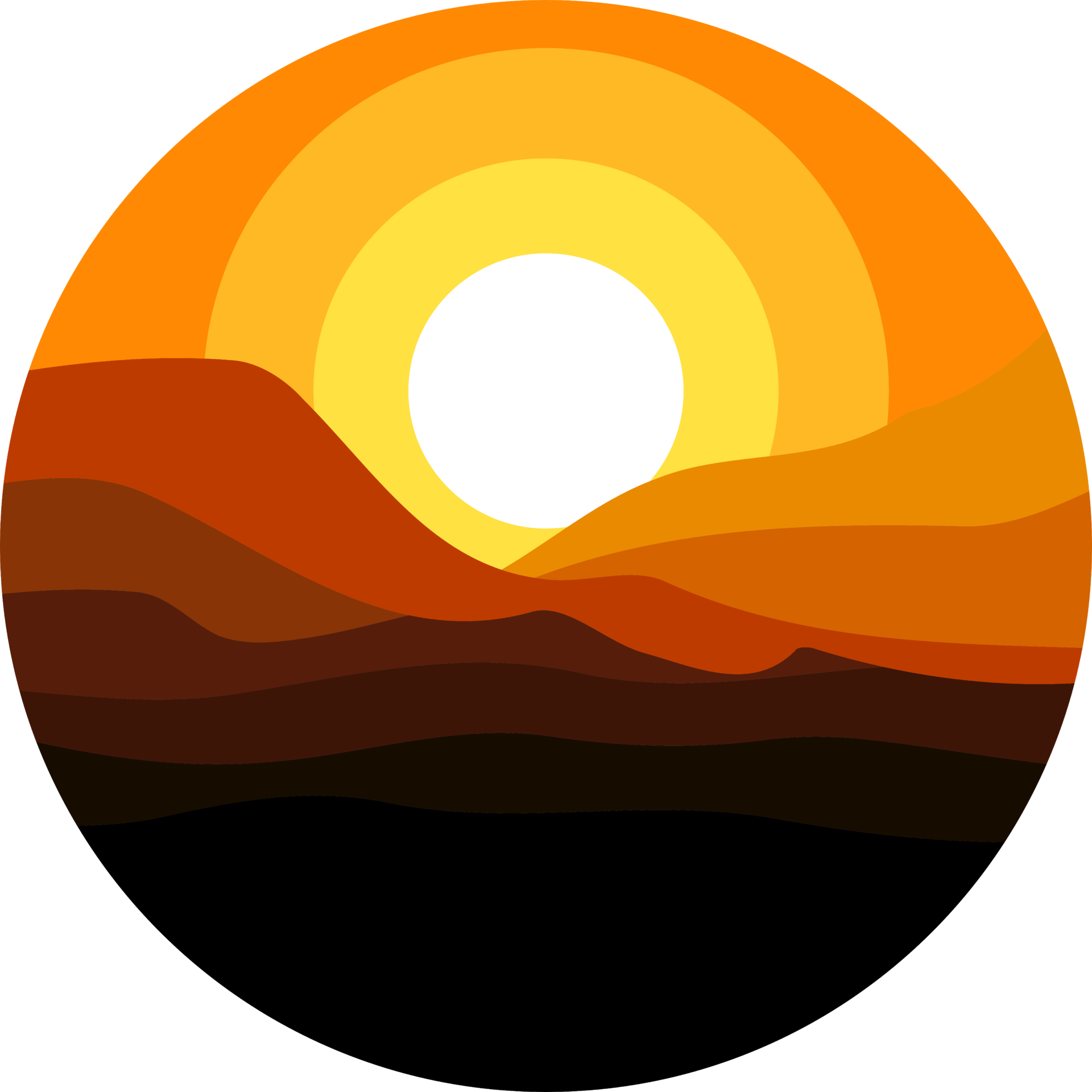 puesta de sol png gráfico clipart diseño 19806322 PNG puesta de sol png gráfico clipart diseño 19806322 PNG