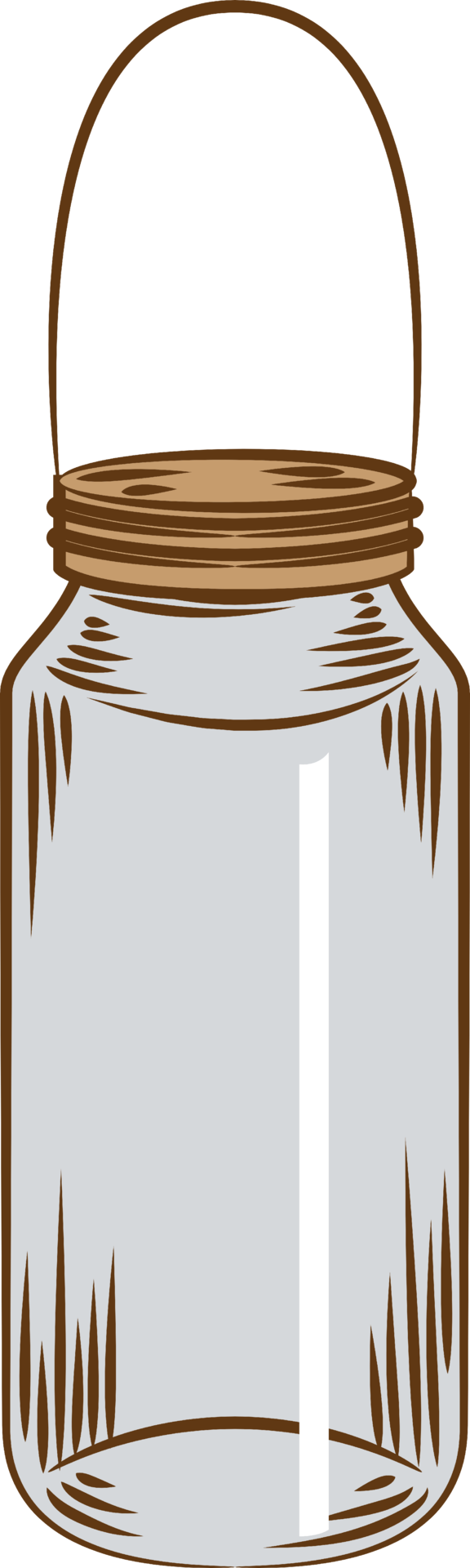 jar png graphic clipart design 19806360 PNG