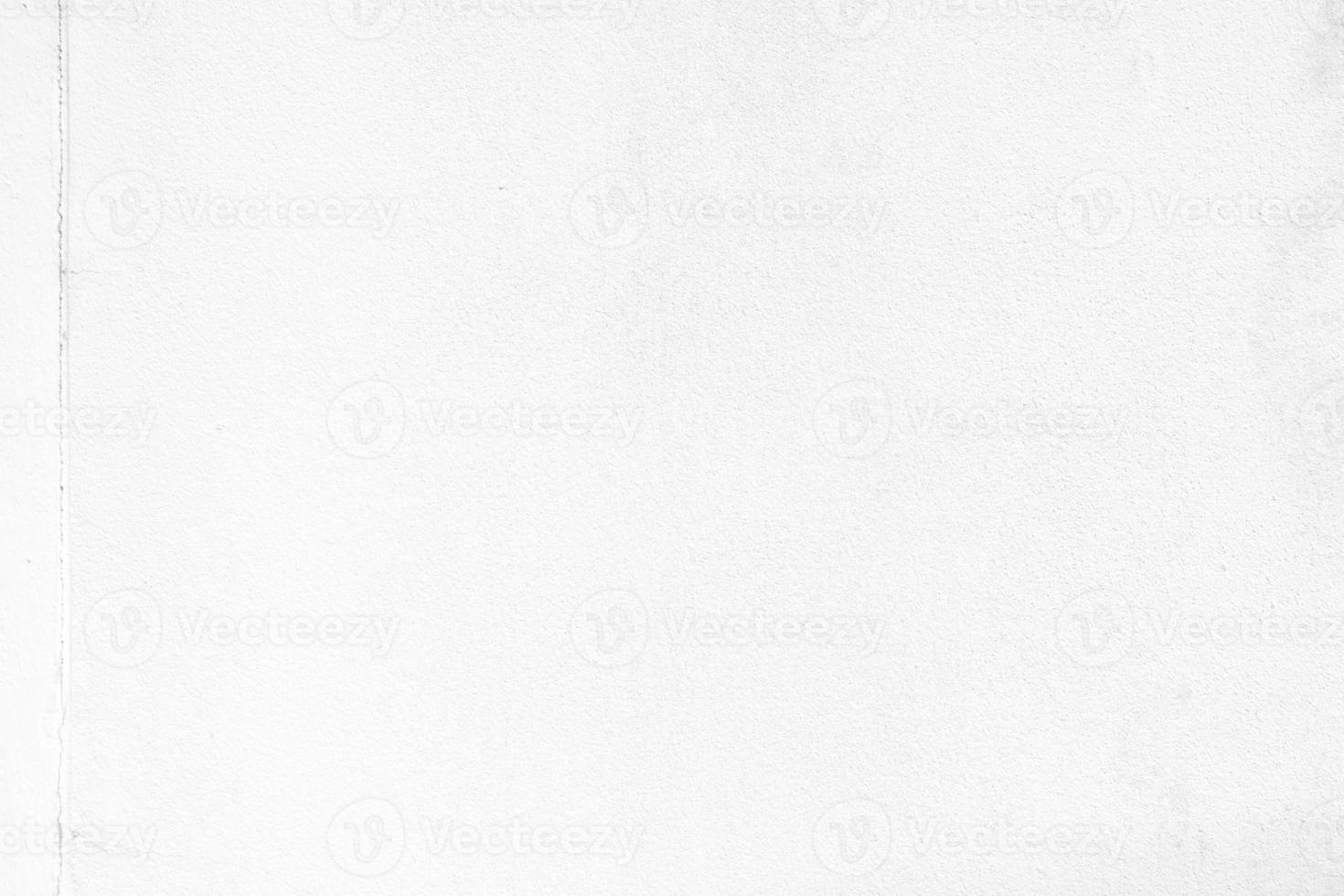 White Stained Concrete Wall Texture for Background, Suitable for ...