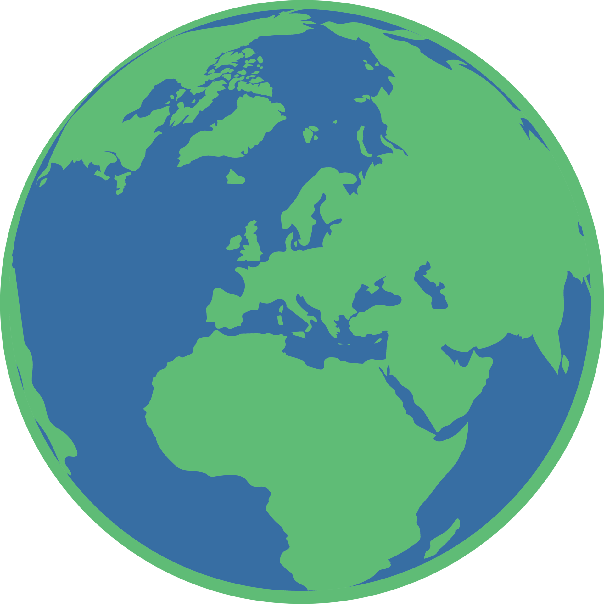 Planet earth png graphic clipart design 19807036 PNG Planet earth png graphic clipart design 19807036 PNG