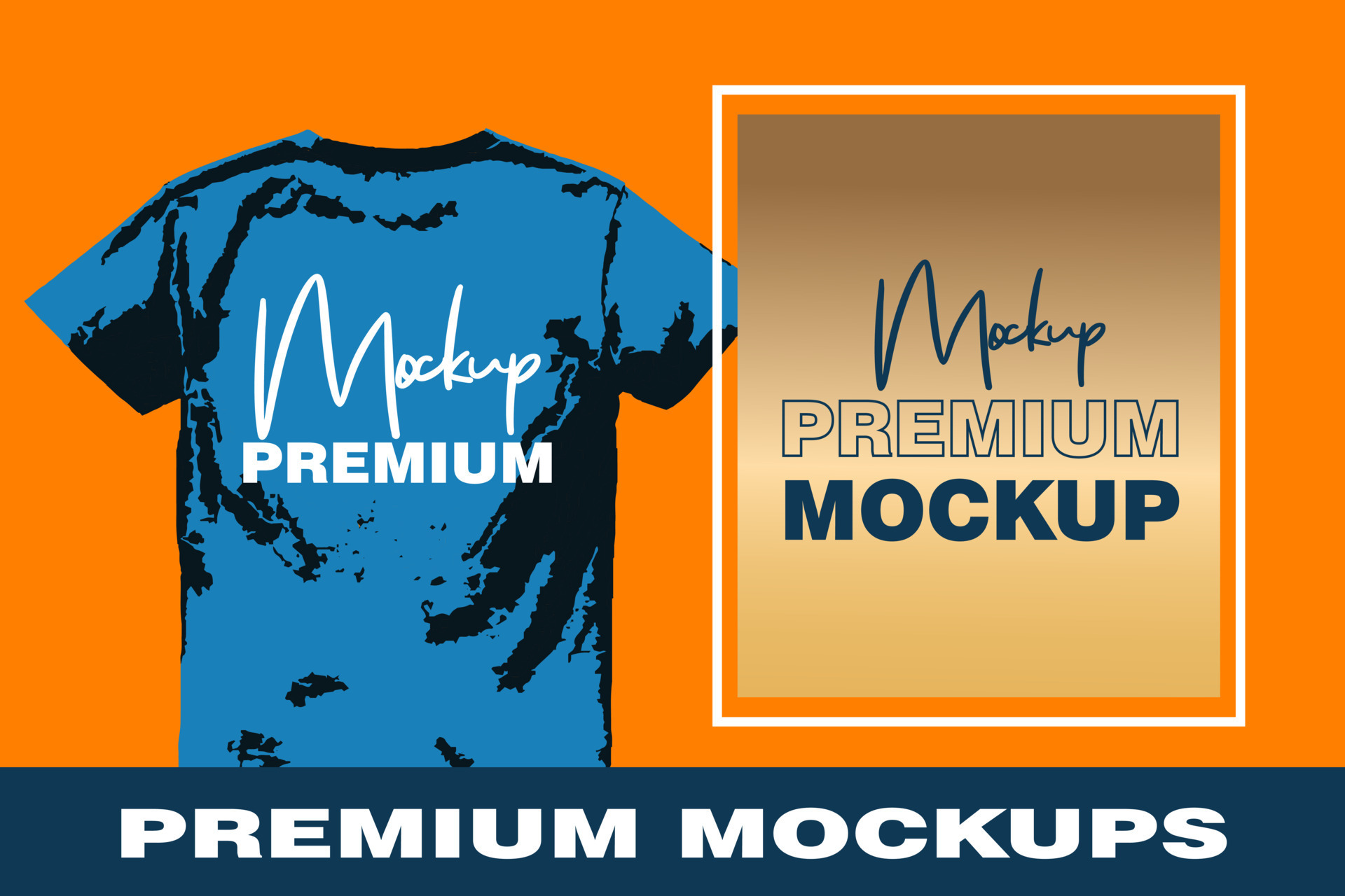 Black T Shirt Mockup T Shirt Mockup 19807330 Vector Art At Vecteezy