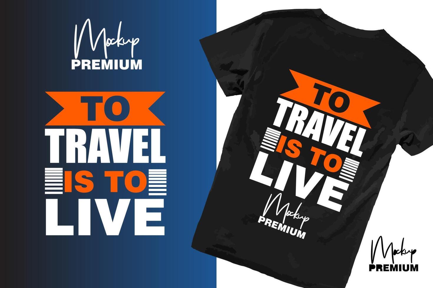 Black T Shirt Mockup T Shirt Mockup 19807347 Vector Art At Vecteezy