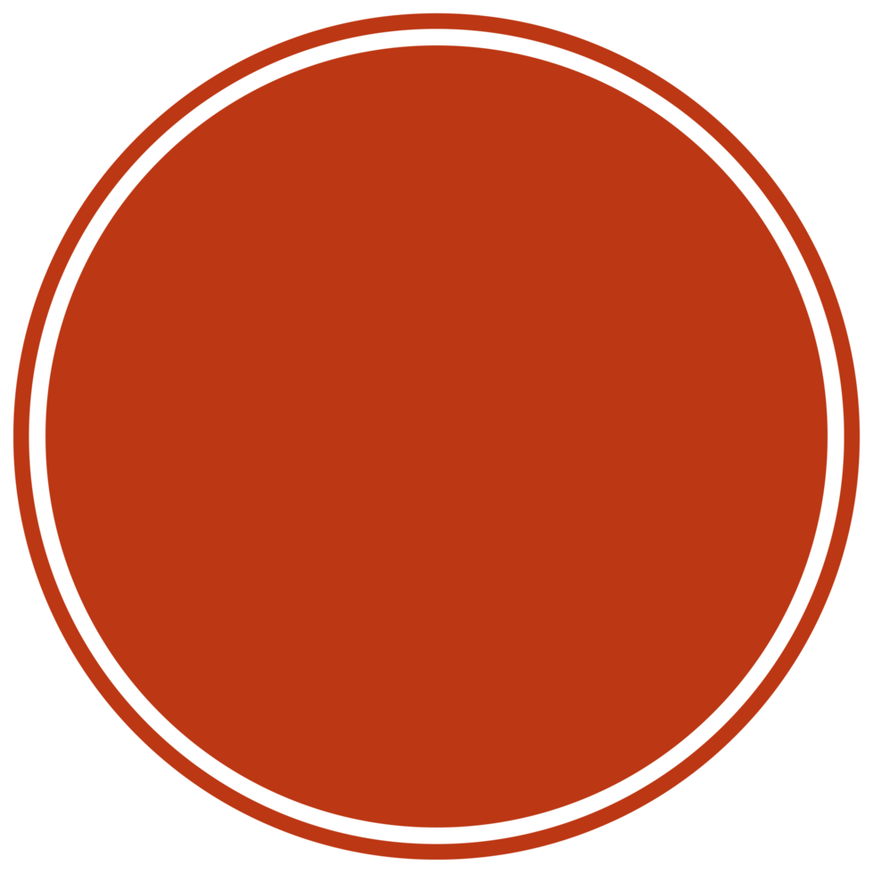 Red round background for text. Create posts, stories, headlines ... Red round background for text. Create posts, stories, headlines ...