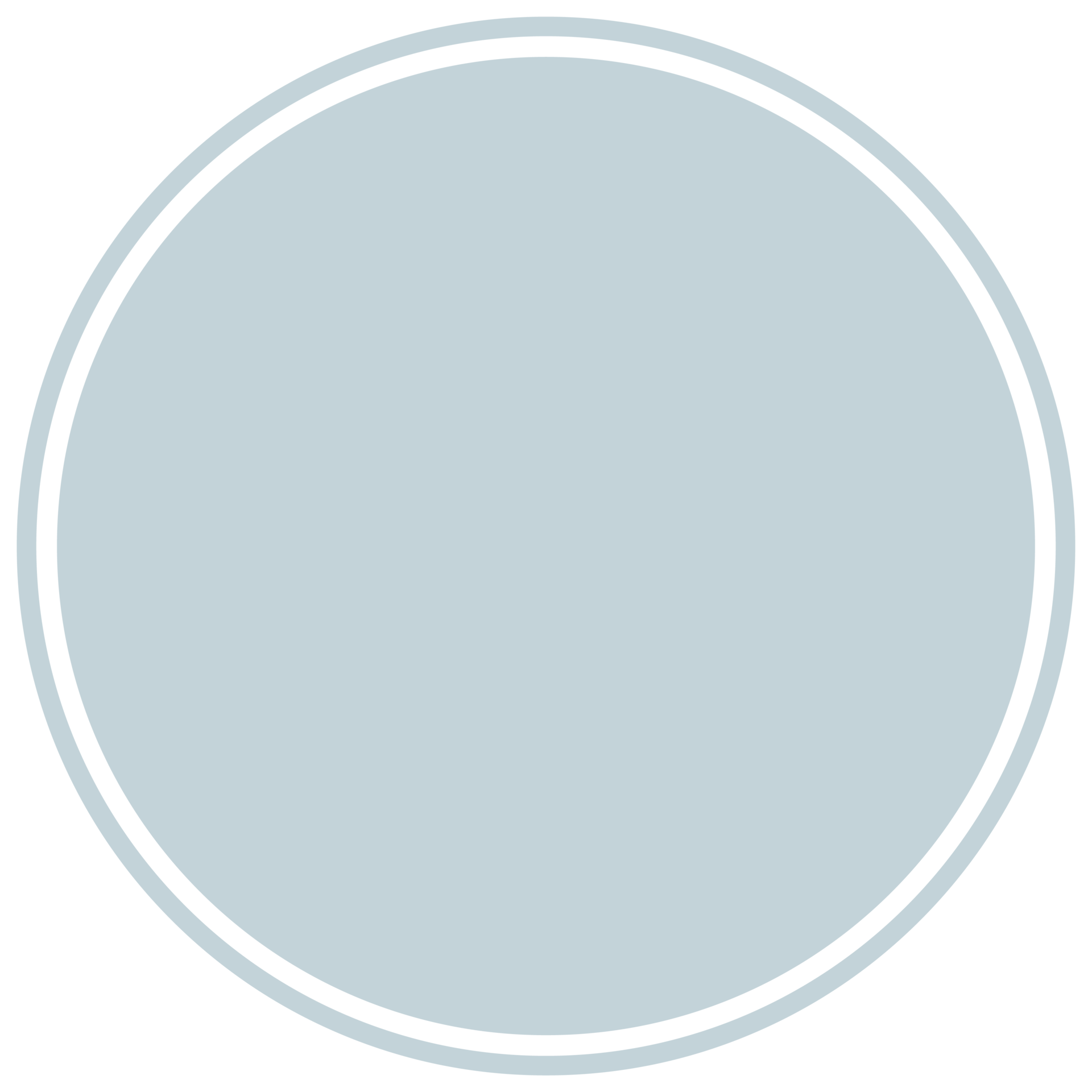 Gray round background for text. Create posts, stories, headlines, highlights. Transparent PNG ...