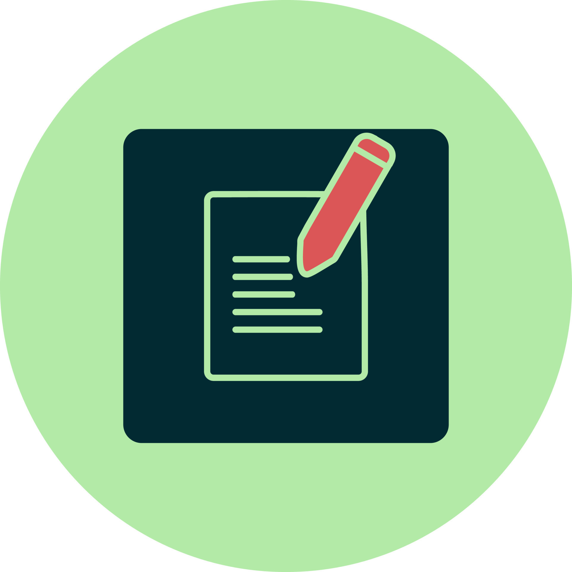 create-vector-icon-19809621-vector-art-at-vecteezy