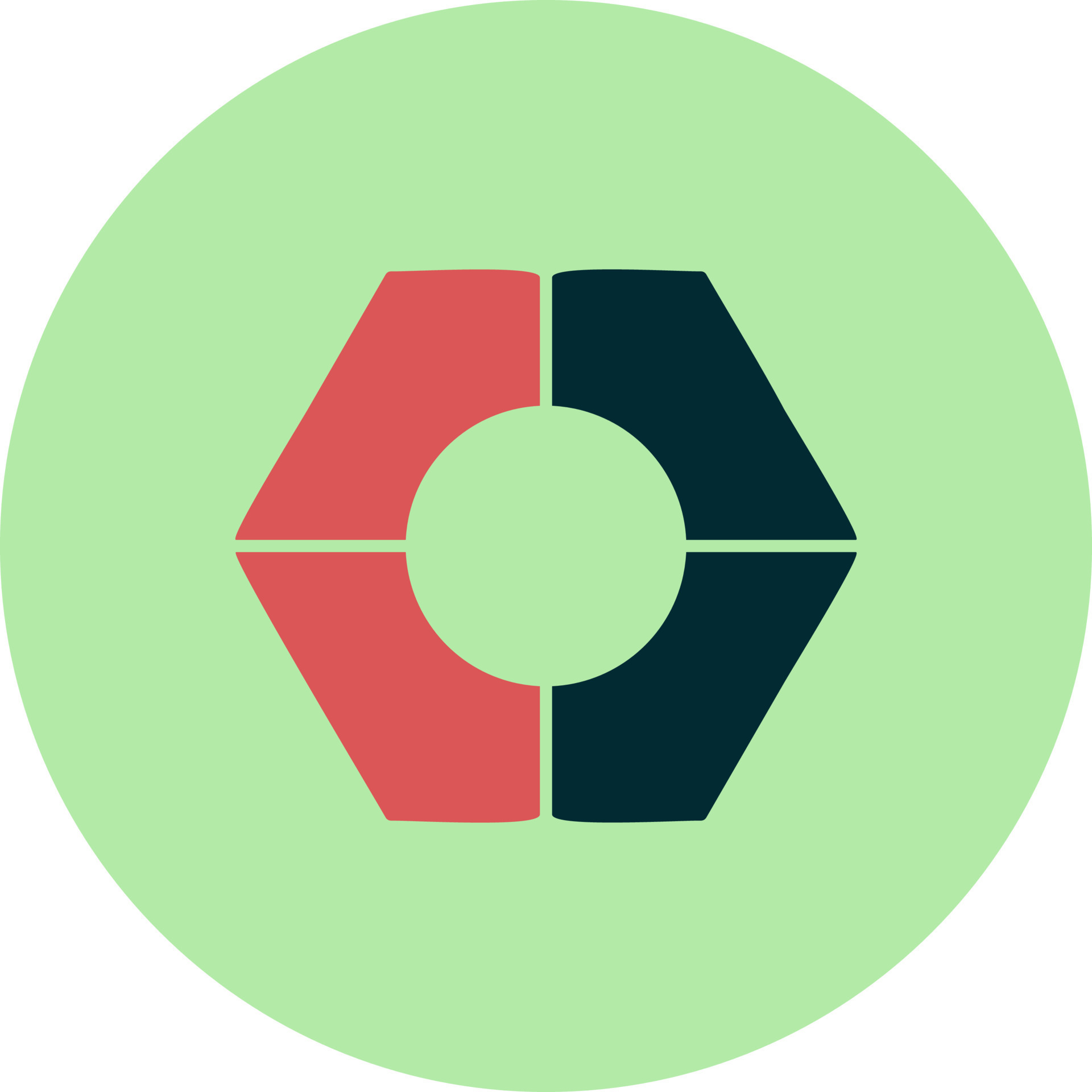 Nut Vector Icon 19809708 Vector Art at Vecteezy