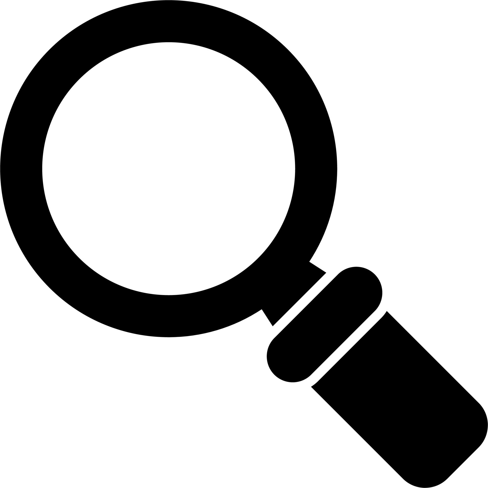 Loupe Vector Icon 19811082 Vector Art at Vecteezy Loupe Vector Icon 19811082 Vector Art at Vecteezy