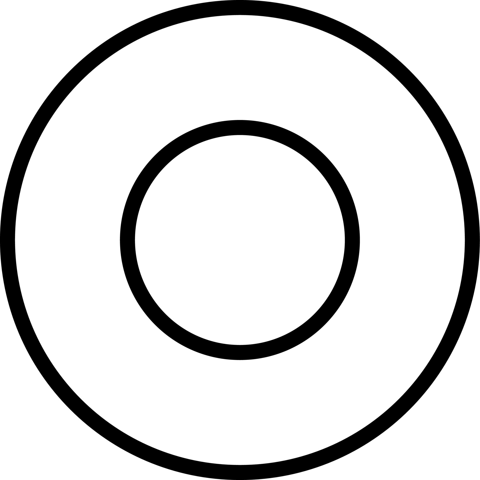 Dot Vector Icon 19812094 Vector Art At Vecteezy dot-vector-icon-19812094-vector-art-at-vecteezy