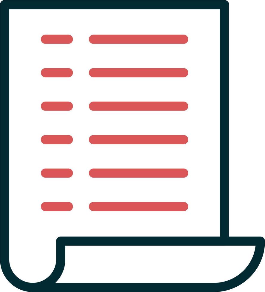 cripta vector icono 19813239 Vector en Vecteezy