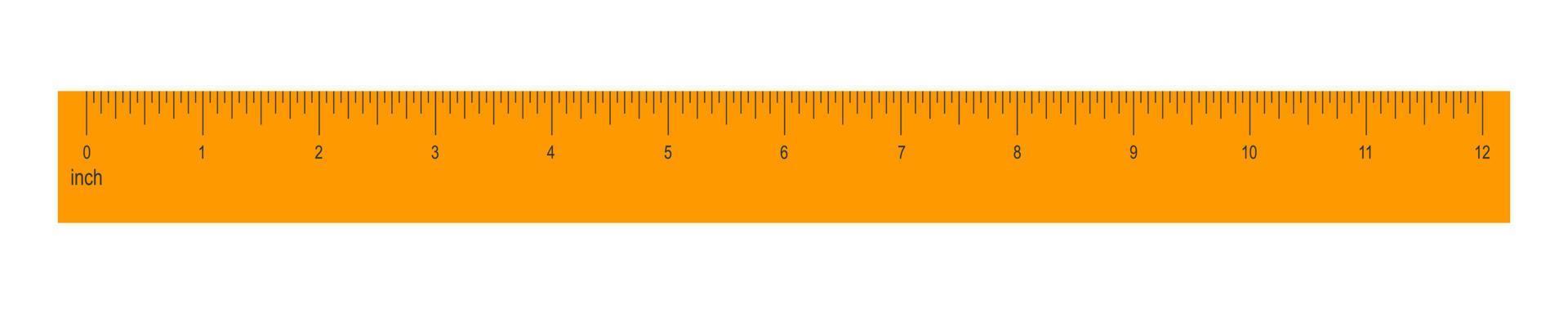 What Is Ruler? Definition, Types, Examples, Facts, 58% OFF What Is Ruler? Definition, Types, Examples, Facts, 58% OFF