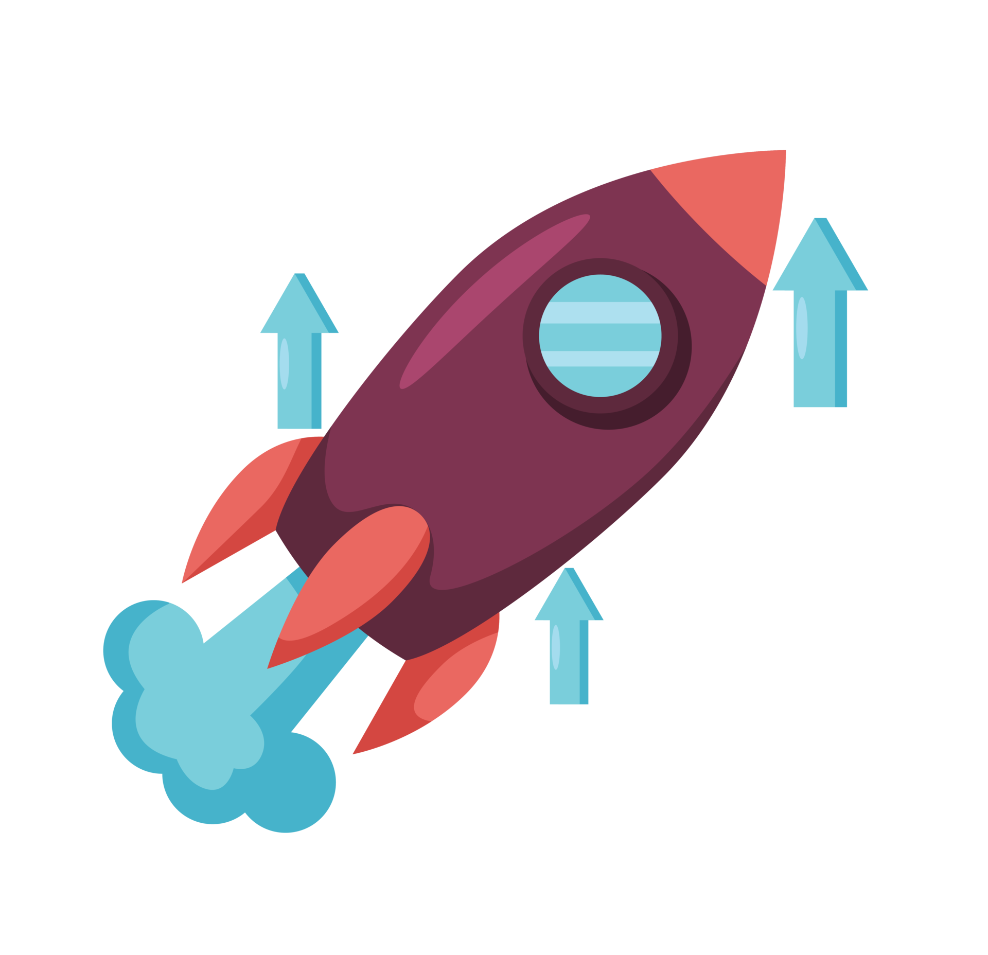 rocket launch. start-up symbol 19817057 PNG rocket launch. start-up symbol 19817057 PNG