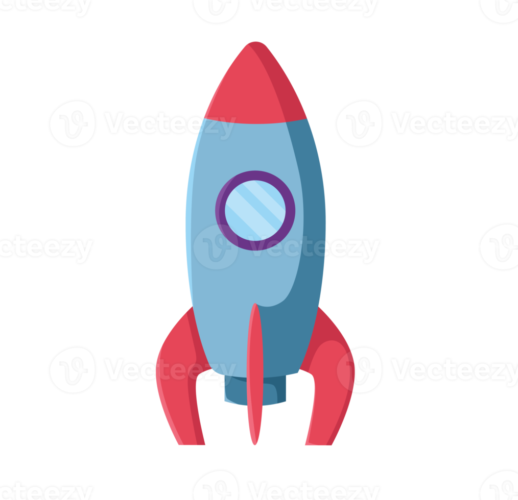 rocket launch. start-up symbol 19817060 PNG rocket launch. start-up symbol 19817060 PNG
