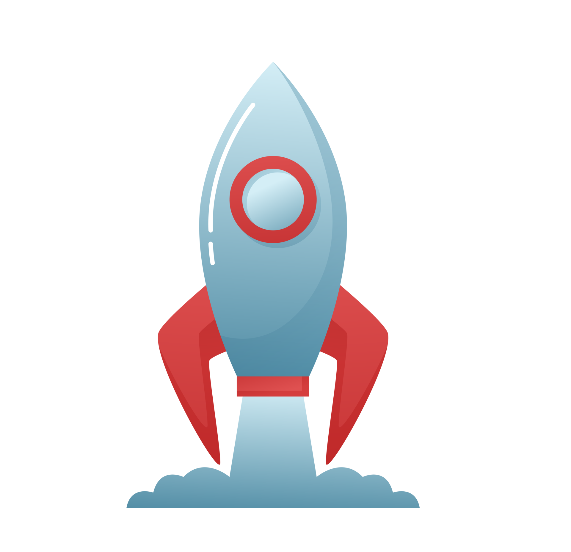 rocket launch. start-up symbol 19817181 PNG rocket launch. start-up symbol 19817181 PNG