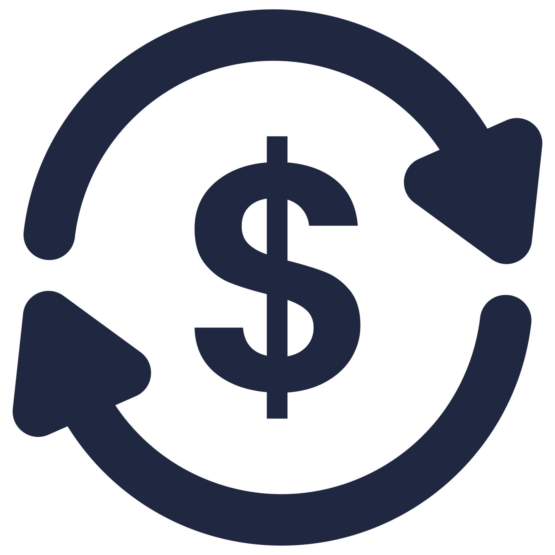 Currency Exchange Icon PNG Free Download And Clipart Image, 46% OFF Currency Exchange Icon PNG Free Download And Clipart Image, 46% OFF