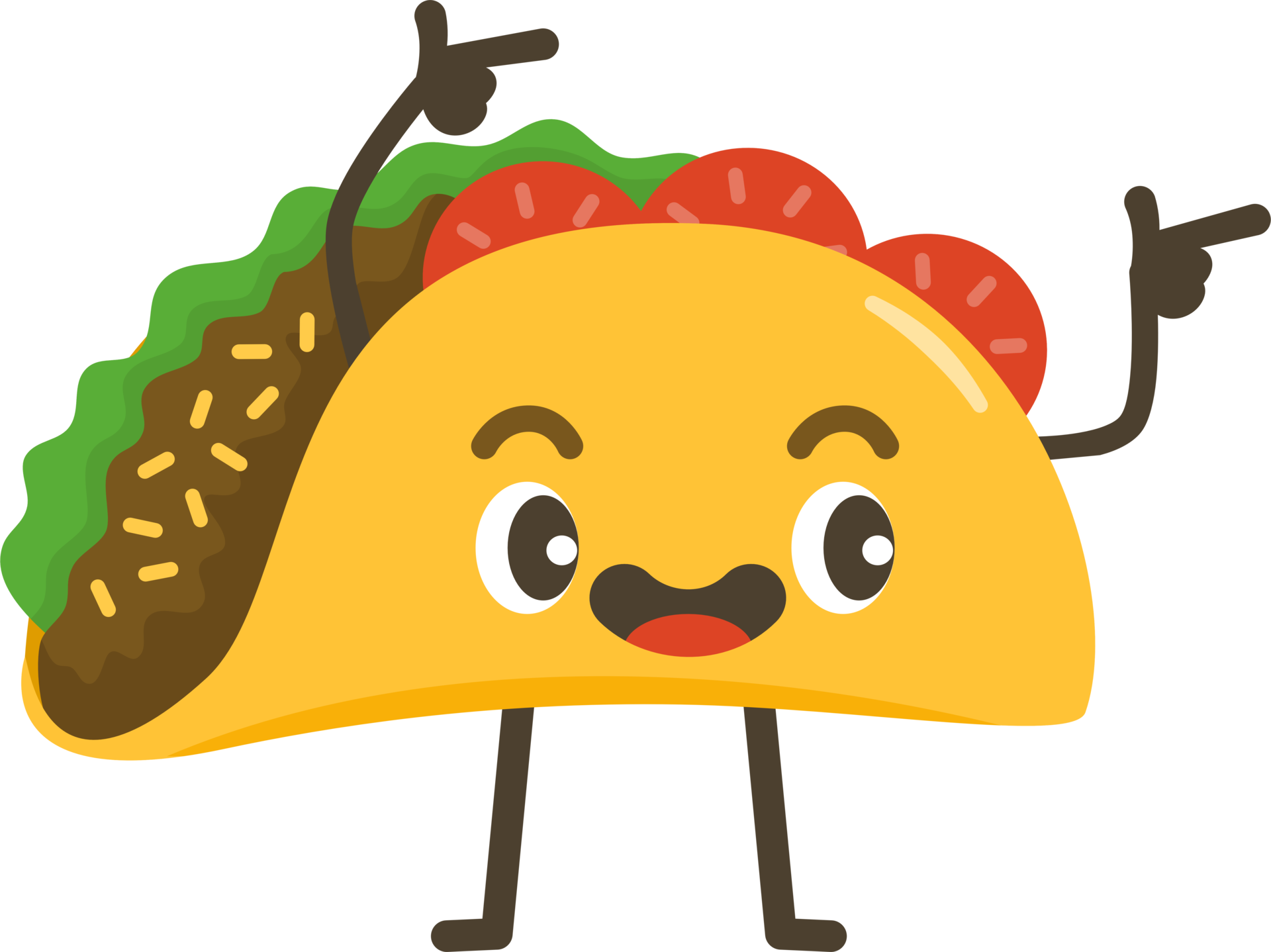 Cartoon Taco Vector Png Images Cartoon Taco Happy Png - vrogue.co Cartoon Taco Vector Png Images Cartoon Taco Happy Png - vrogue.co