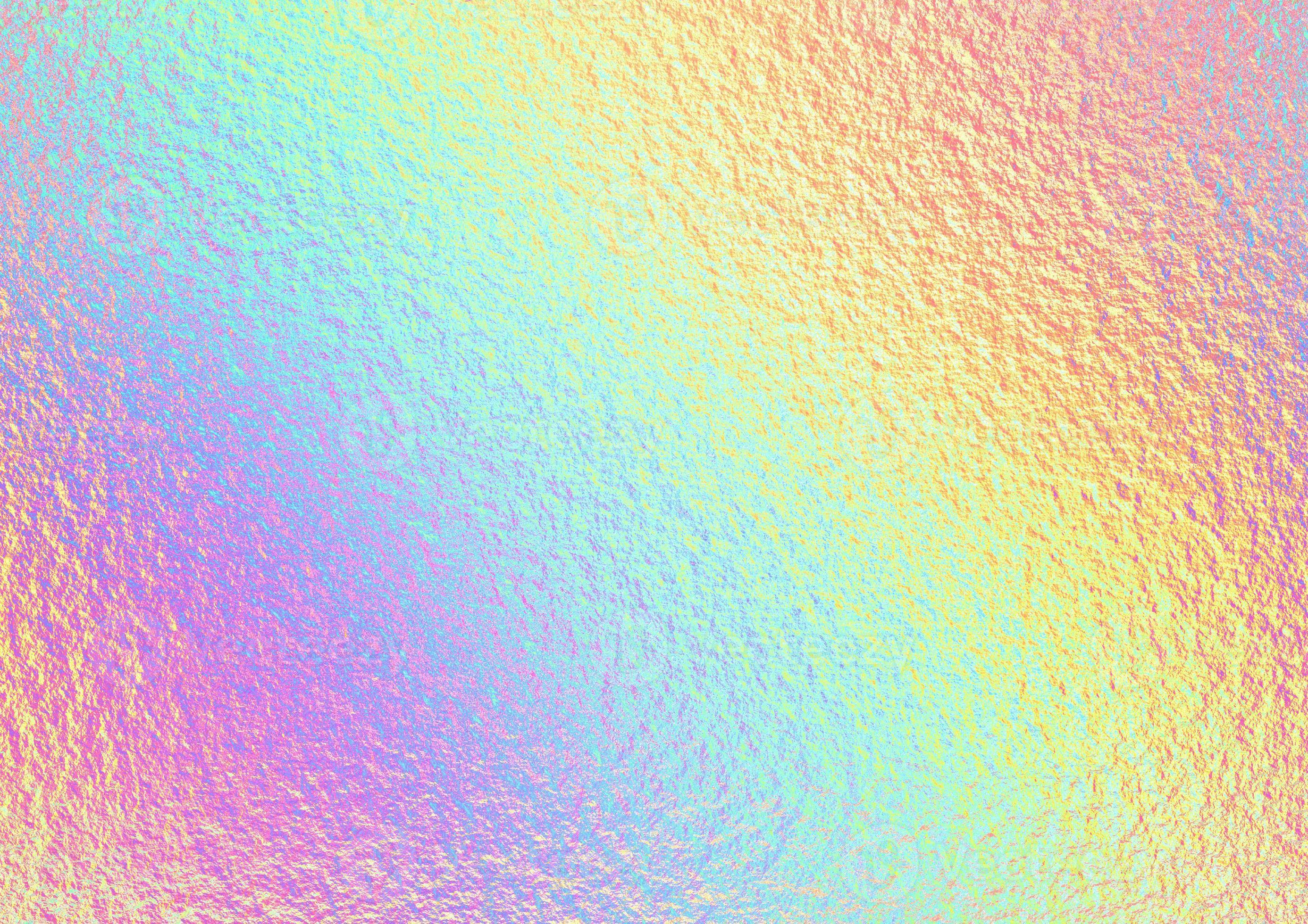 Holographic foil texture 19820016 Stock Photo at Vecteezy