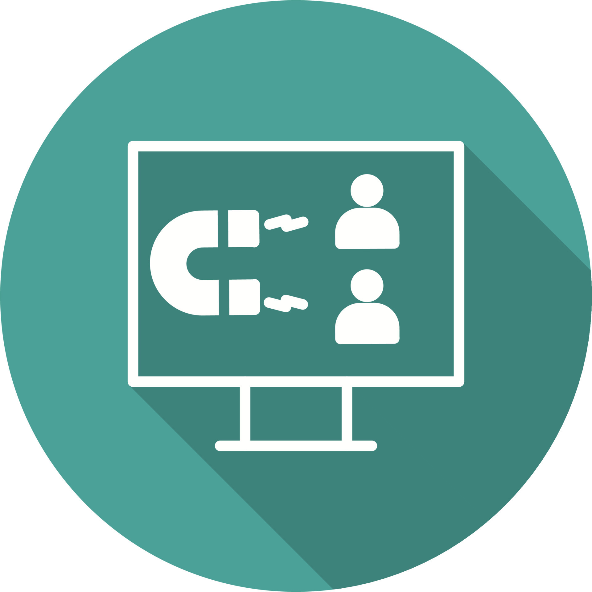 User Engagement Vector Icon 19820356 Vector Art at Vecteezy User Engagement Vector Icon 19820356 Vector Art at Vecteezy