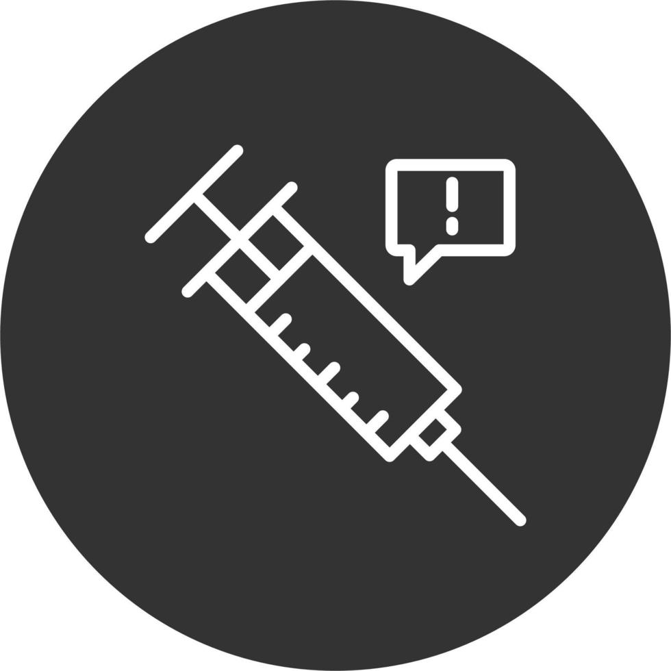 Side Effect Vector Icon 19820852 Vector Art at Vecteezy Side Effect Vector Icon 19820852 Vector Art at Vecteezy
