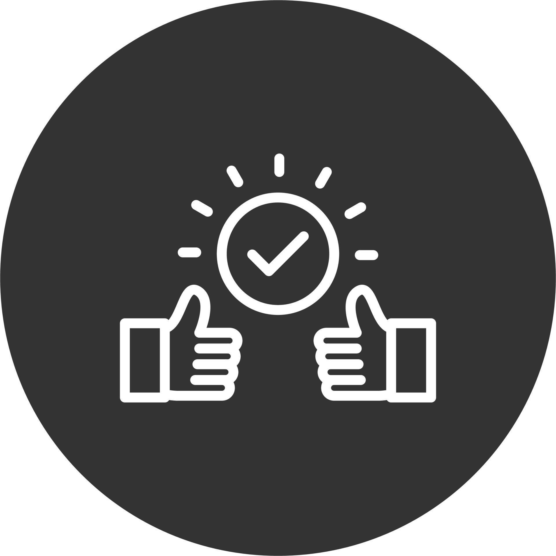 Commitment Vector Icon 19821139 Vector Art at Vecteezy