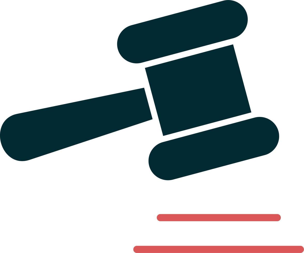 Legal Vector Icon 19821241 Vector Art at Vecteezy Legal Vector Icon 19821241 Vector Art at Vecteezy