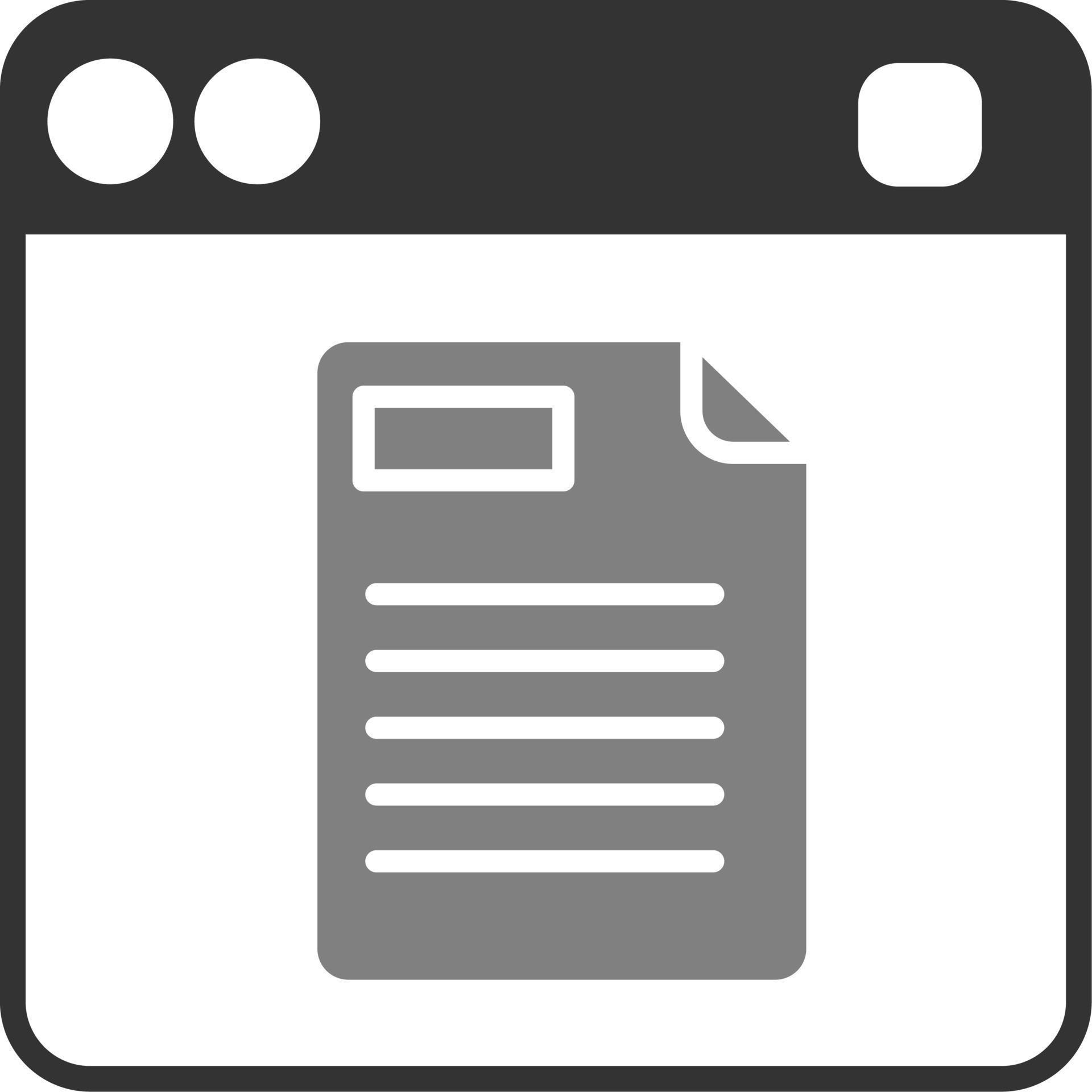 Drafts Vector Icon 19821513 Vector Art at Vecteezy