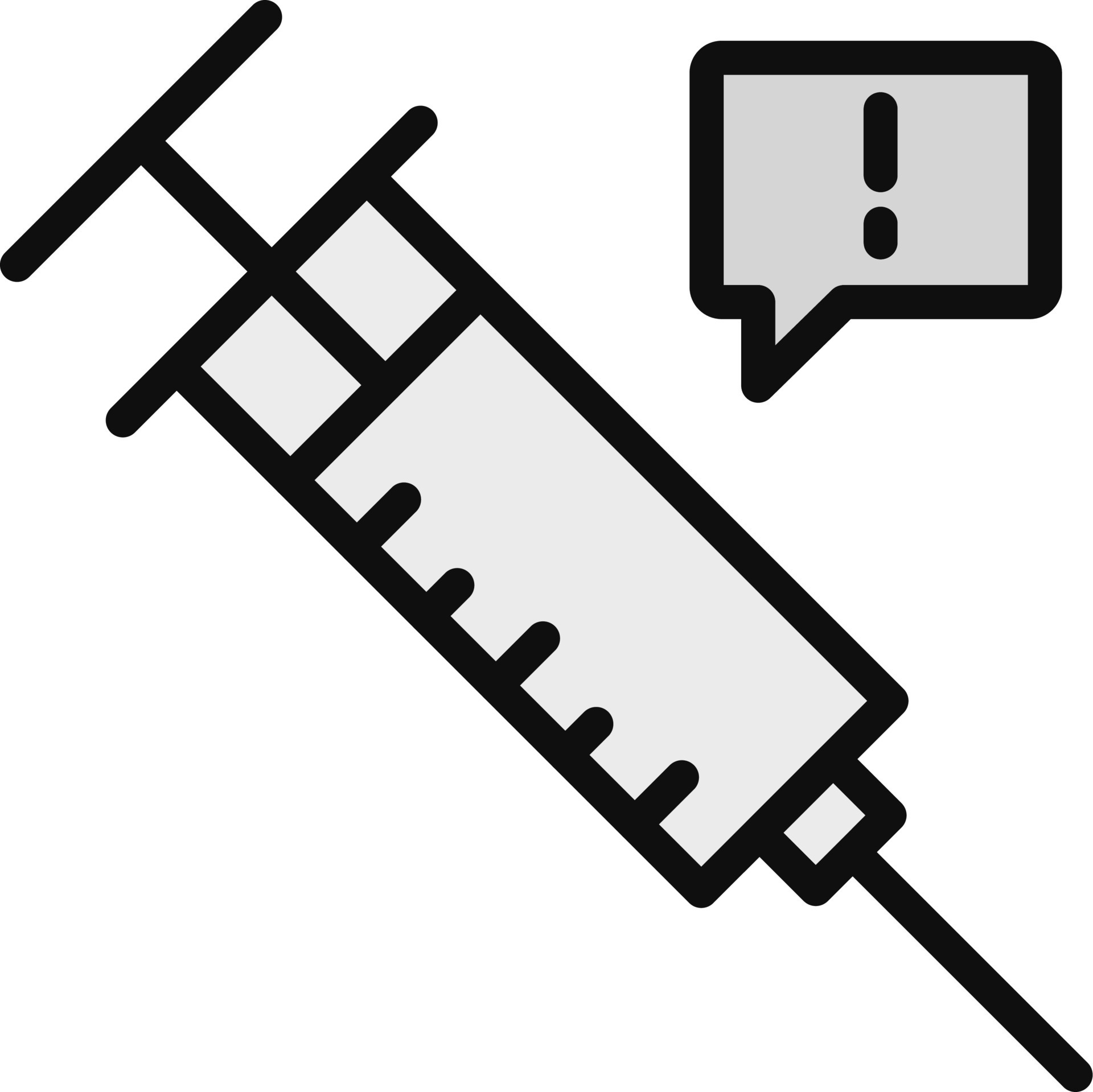 Side Effect Vector Icon 19822019 Vector Art at Vecteezy