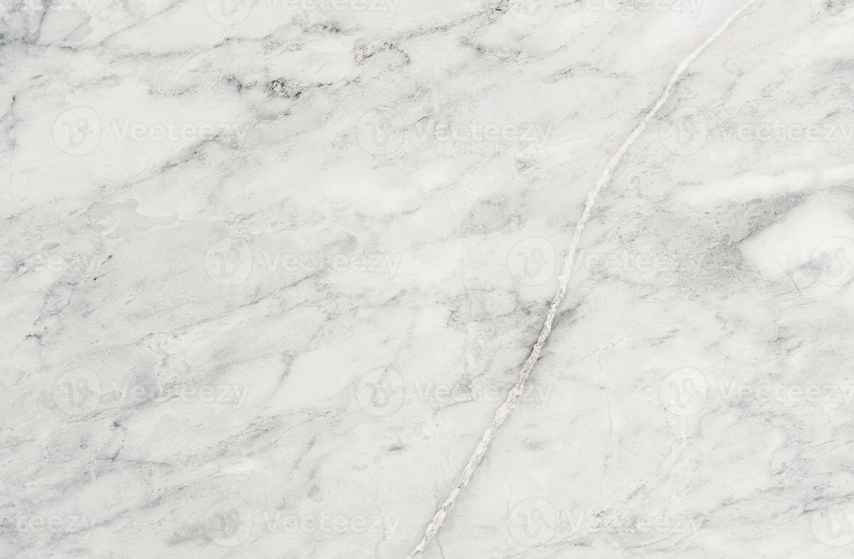 Marble texture pattern background, White and Grey nature granite wall ...