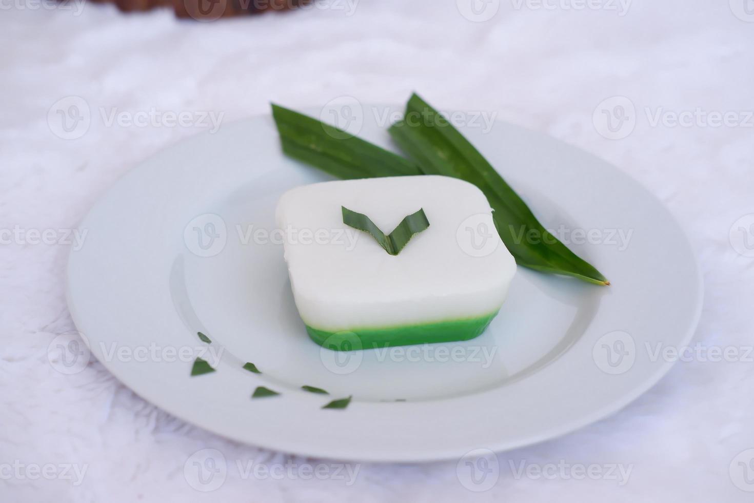delicious pandan rice cake as a background 19825233 Stock Photo at Vecteezy delicious pandan rice cake as a background 19825233 Stock Photo at Vecteezy