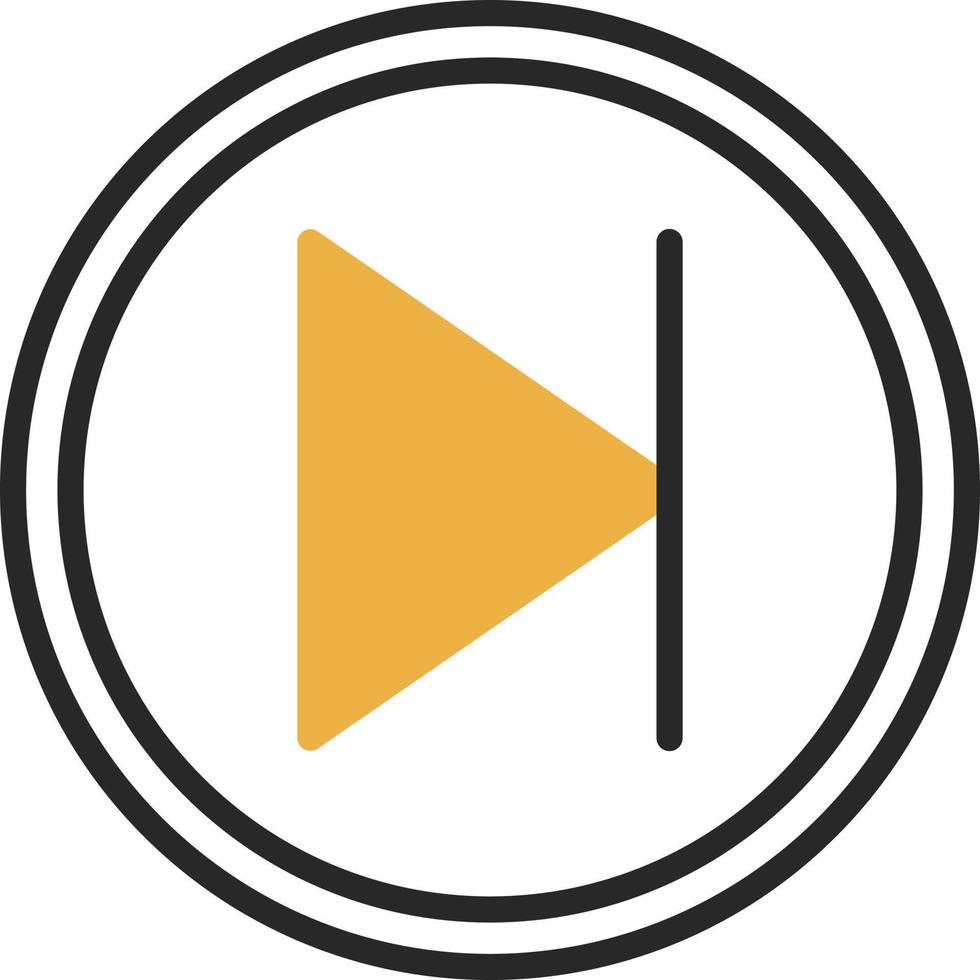 Next Button Vector Icon Design 19826974 Vector Art at Vecteezy Next Button Vector Icon Design 19826974 Vector Art at Vecteezy
