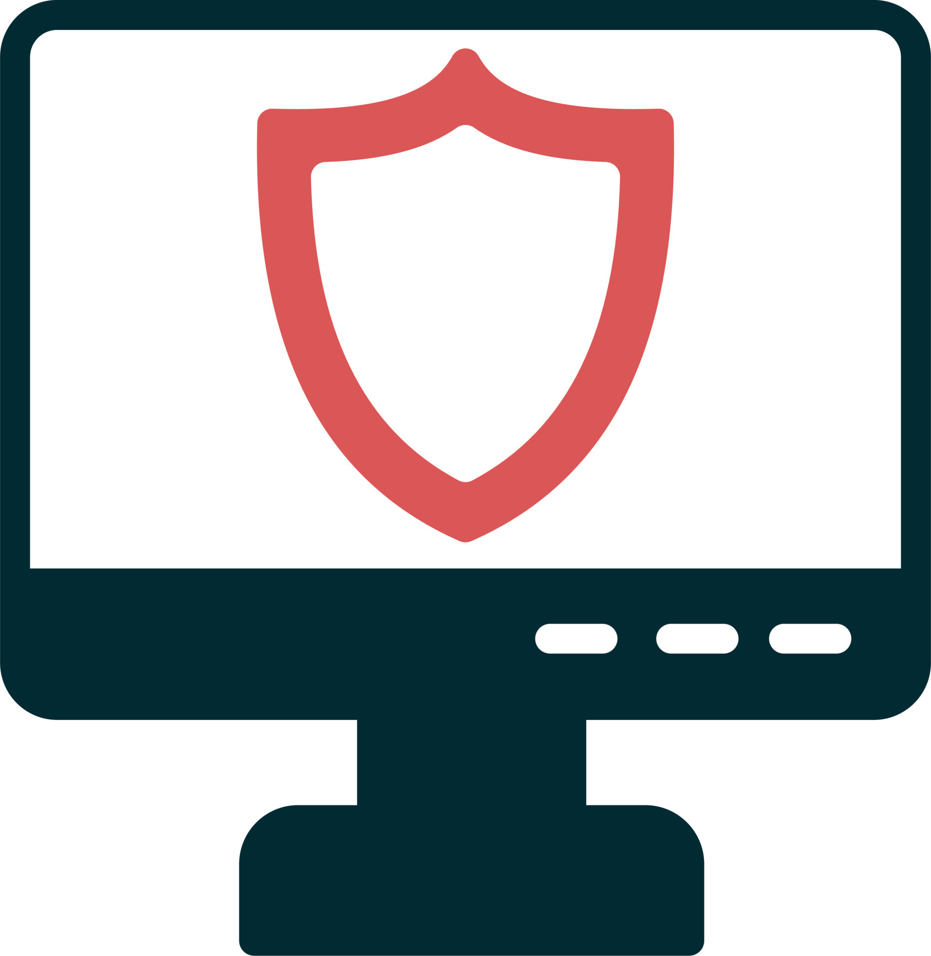 Security System Vector Icon 19827217 Vector Art at Vecteezy Security System Vector Icon 19827217 Vector Art at Vecteezy