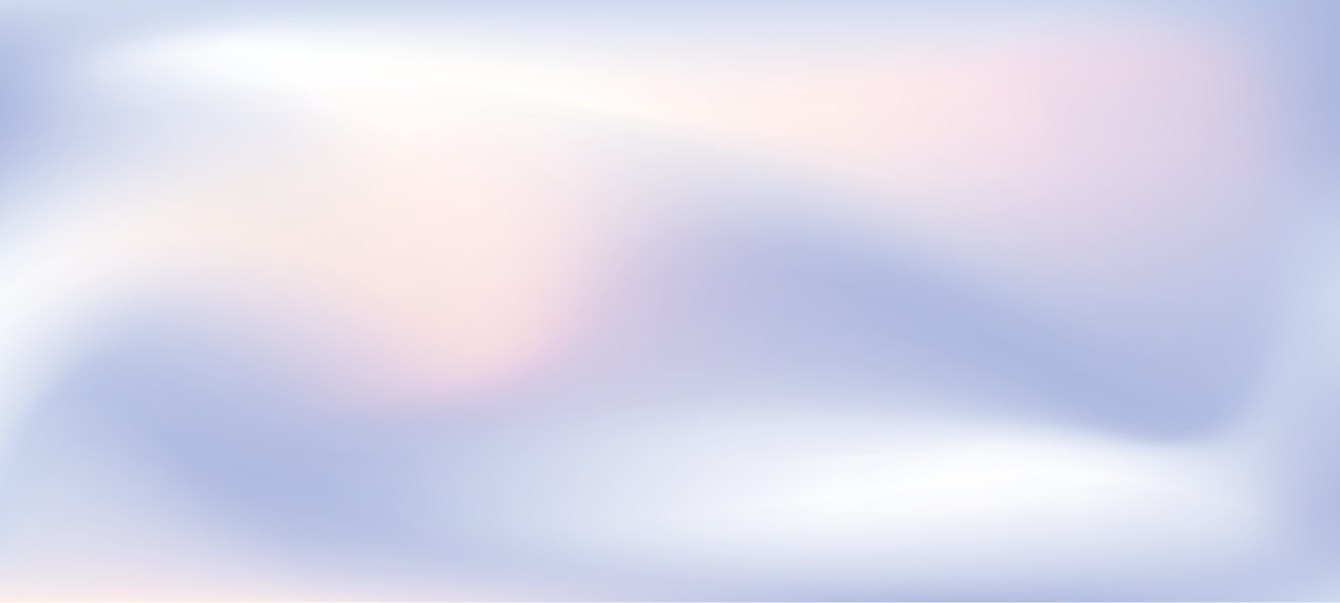 y2k aesthetics gradient background. Girly minimal pattern from 2000s. Vector isolated ...