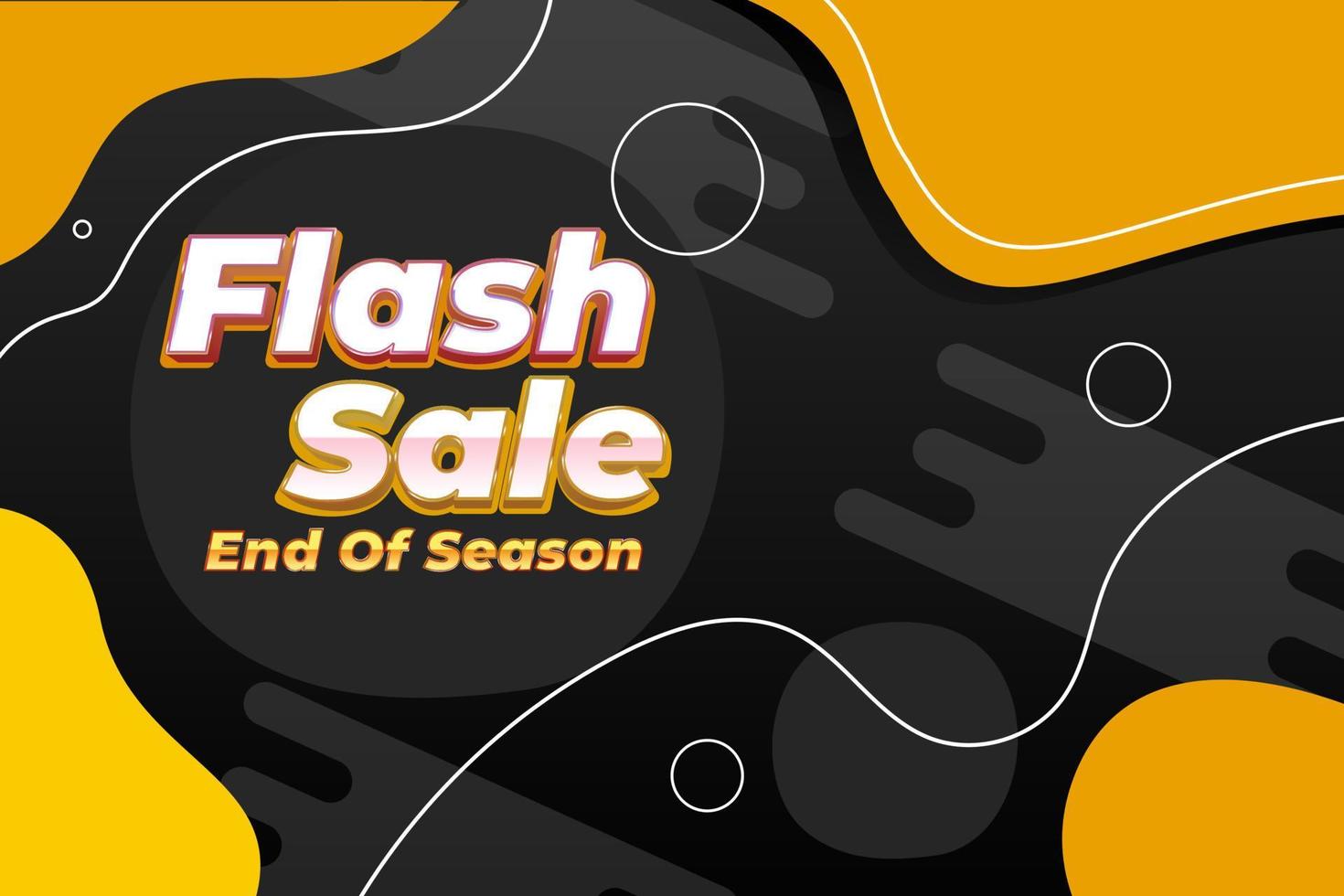 uper sale banner template design, Big sales special offer. end of ... uper sale banner template design, Big sales special offer. end of ...