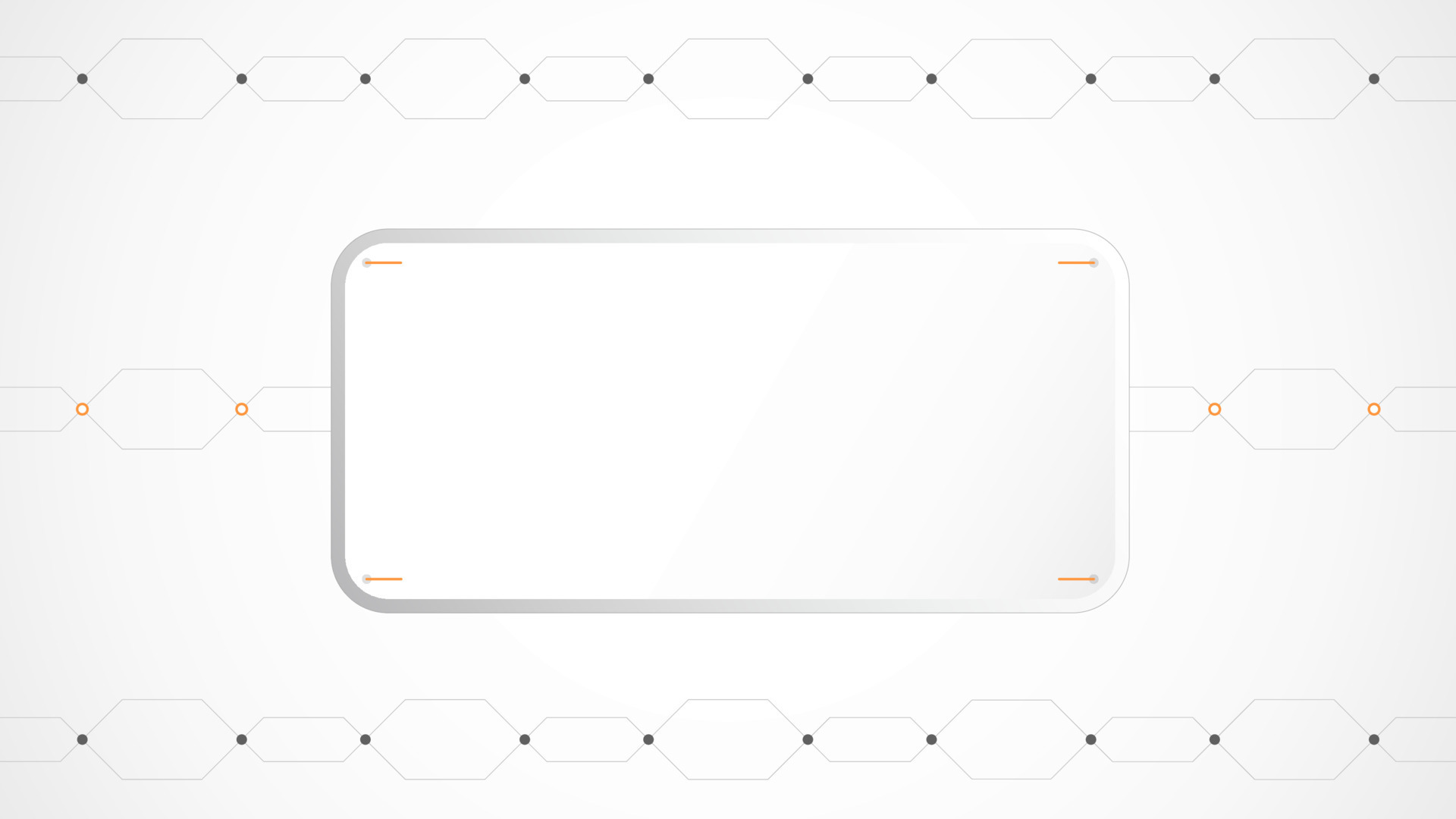 white grey rectangle technology background abstract. technology with line digital color grey ...