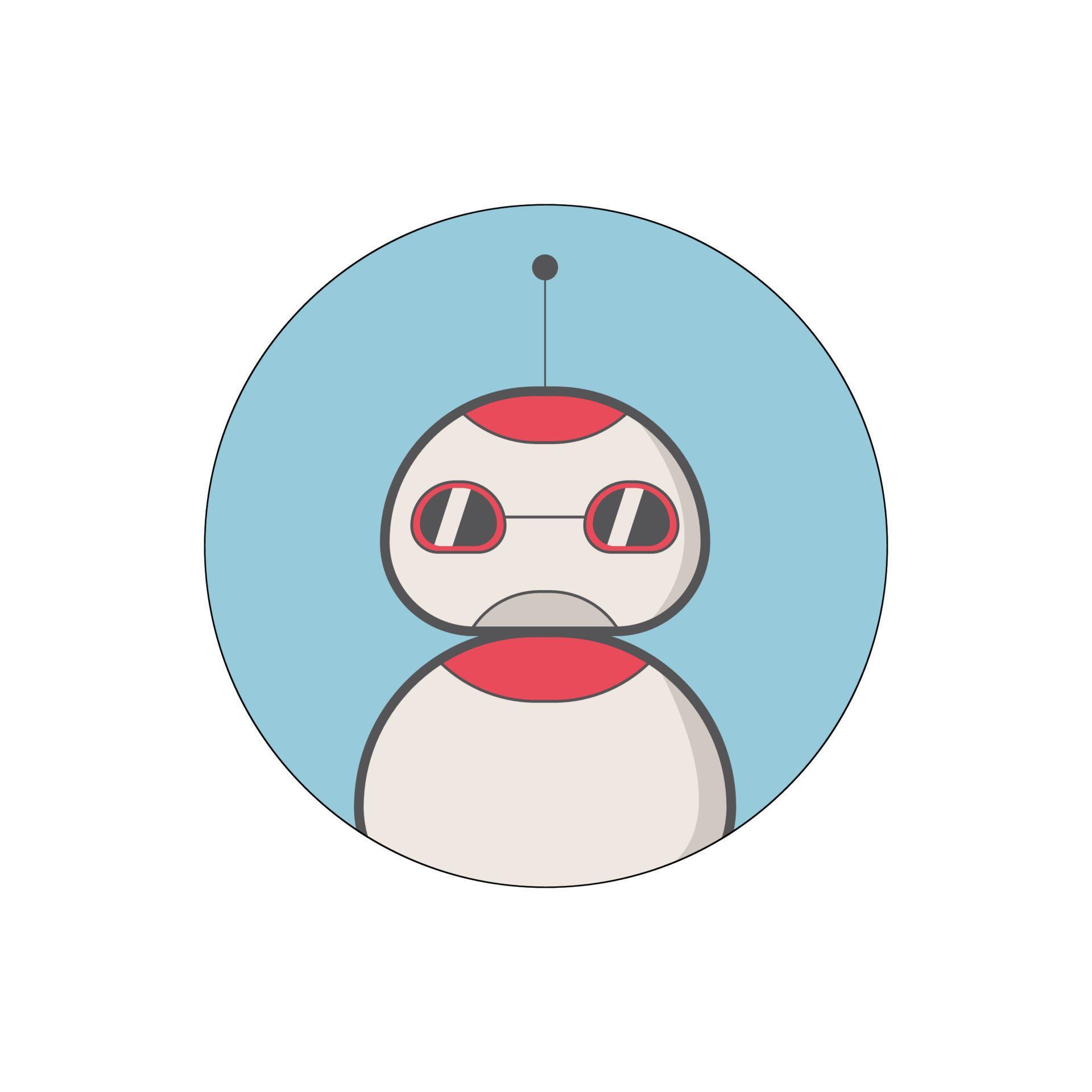 Ai artificial intelligence technology hi tech business icon. open Ai ...