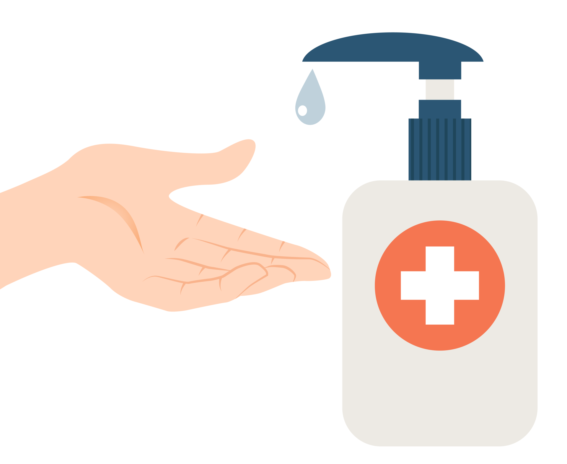 use hand sanitizer, new normal concept flat icon PNG 19836742 PNG use hand sanitizer, new normal concept flat icon PNG 19836742 PNG