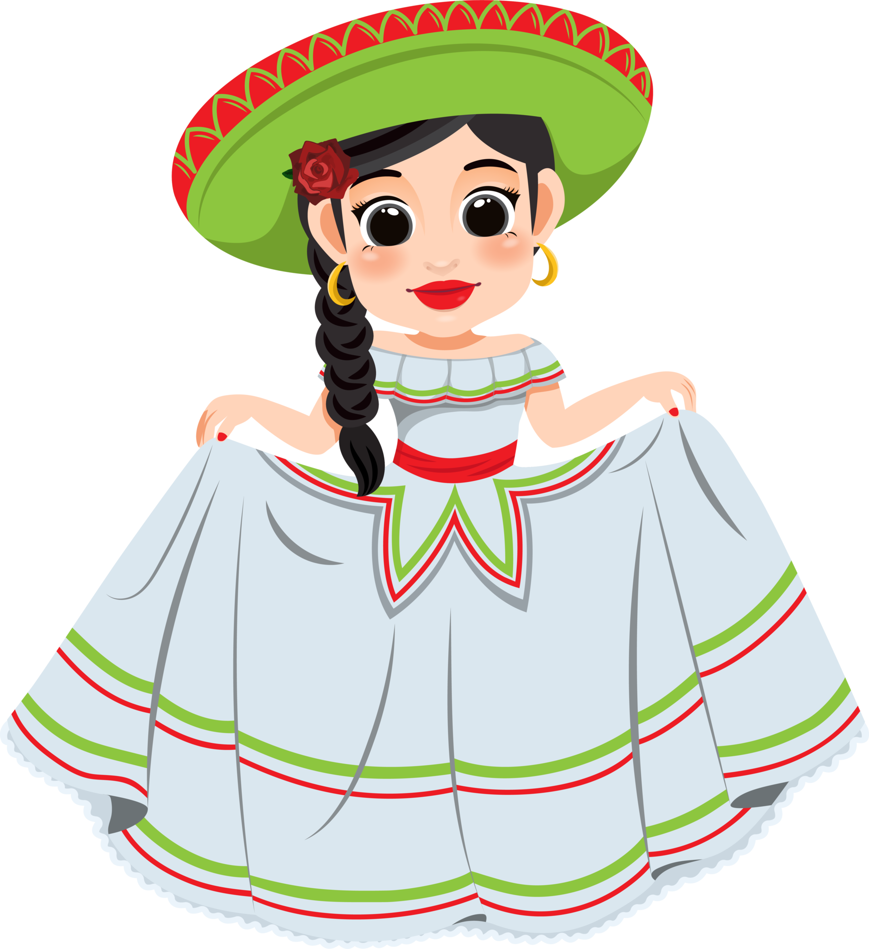 Free Cinco De Mayo Kann 5 Bundes Urlaub Im Mexiko Cinco De Mayo Free Cinco De Mayo Kann 5 Bundes Urlaub Im Mexiko Cinco De Mayo