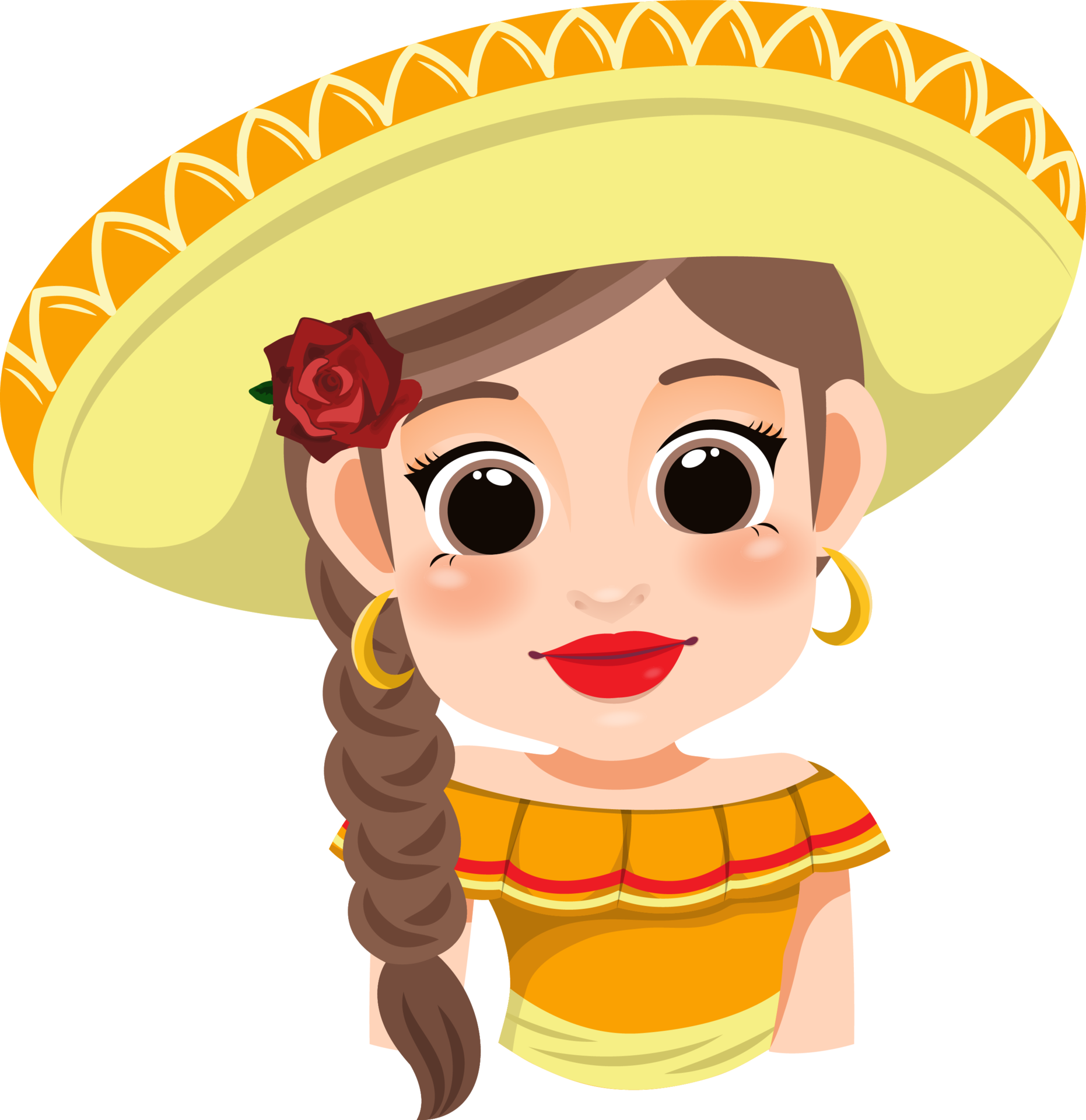 Free Cinco De Mayo May 5 Federal Holiday In Mexico Cinco De Mayo free-cinco-de-mayo-may-5-federal-holiday-in-mexico-cinco-de-mayo