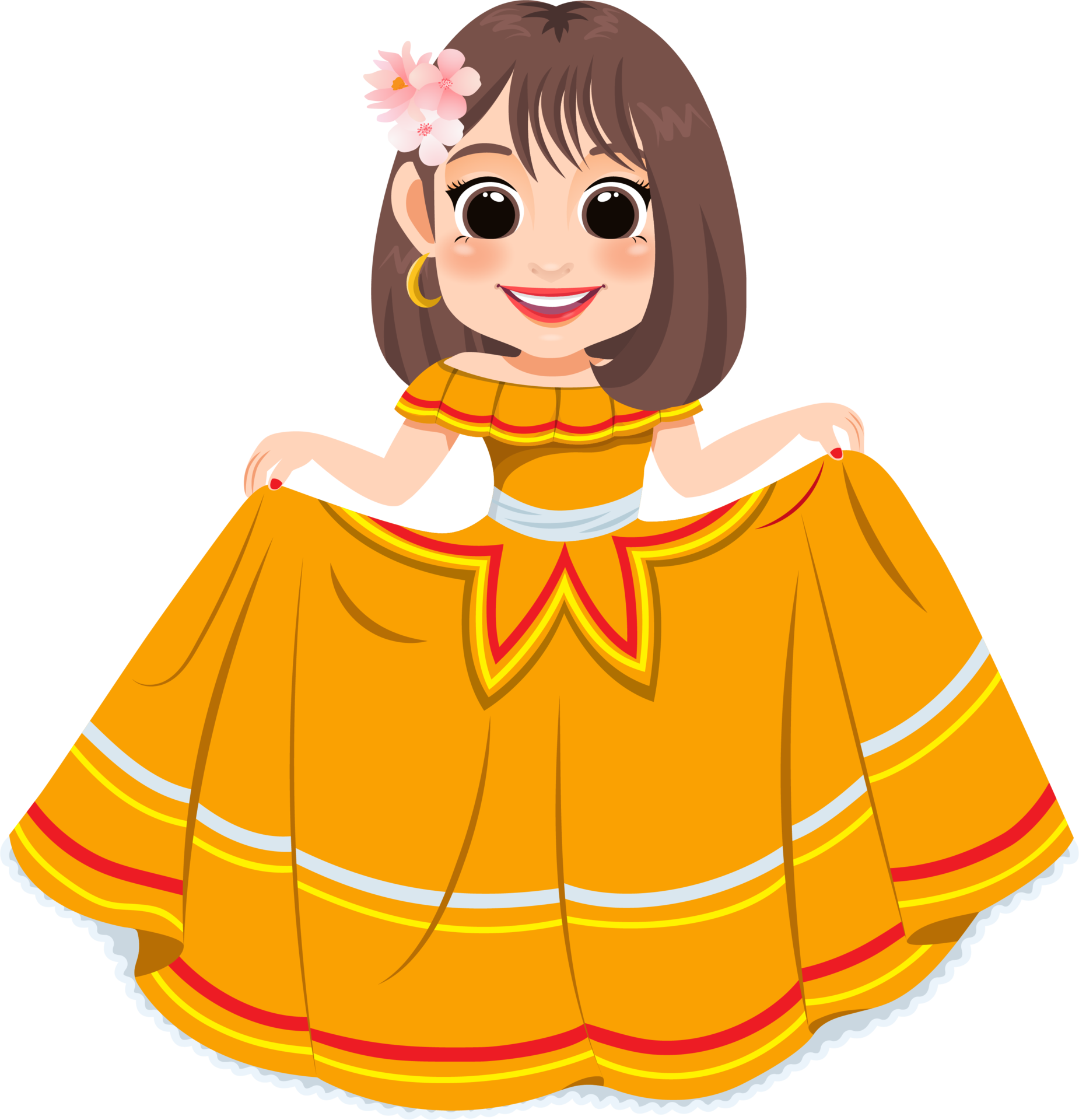 Free Cinco De Mayo May 5 Federal Holiday In Mexico Cinco De Mayo Free Cinco De Mayo May 5 Federal Holiday In Mexico Cinco De Mayo