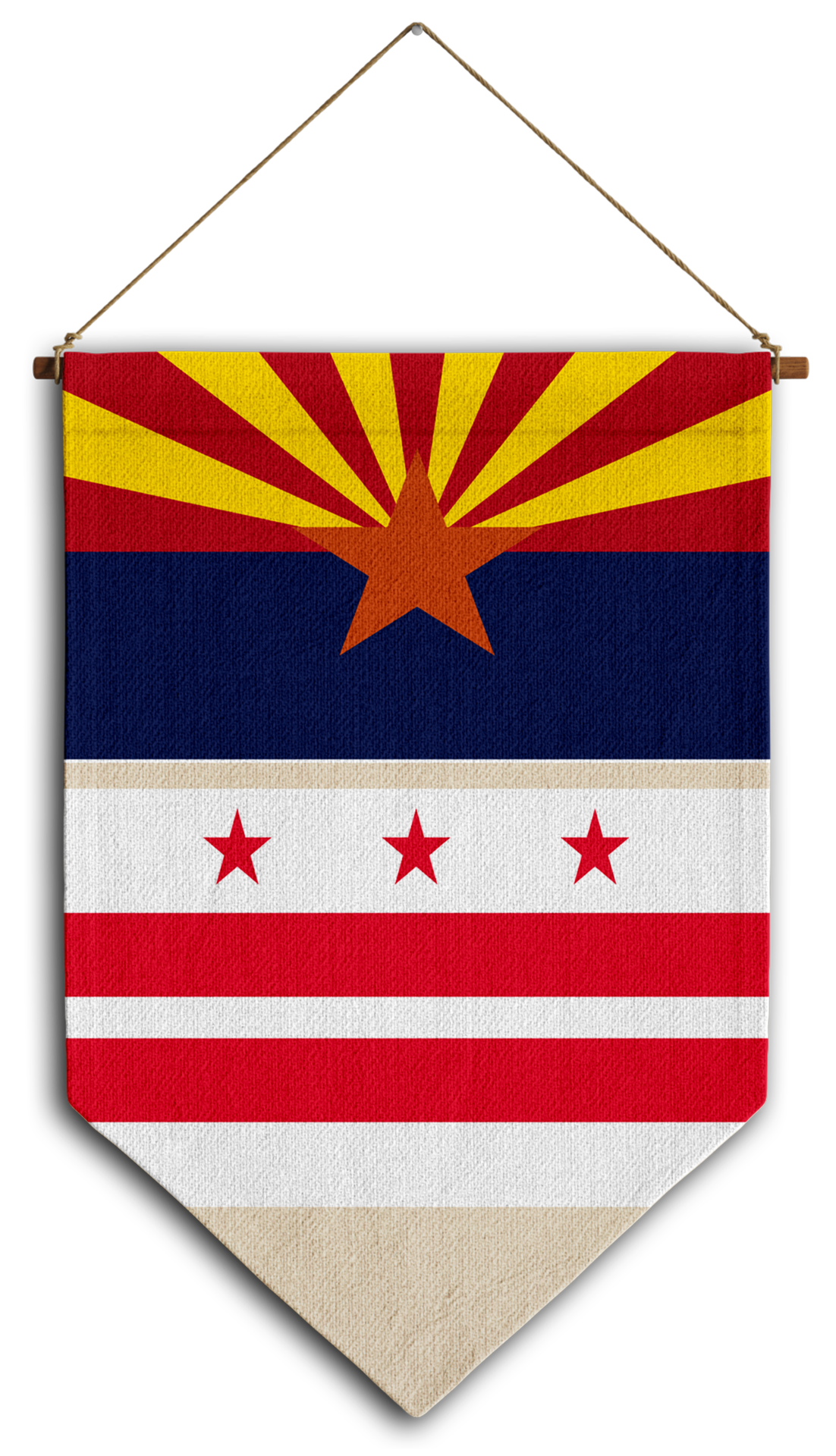Flag Country Hanging Fabric 19840377 PNG flag-country-hanging-fabric-19840377-png