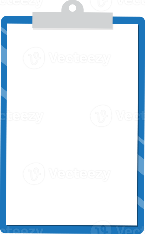 Clipboard flat icon 19840858 PNG Clipboard flat icon 19840858 PNG