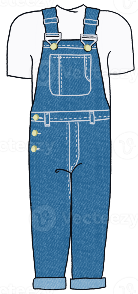 Cute Girl Casual Sublimation Designs Mascot Png 19841259 Png