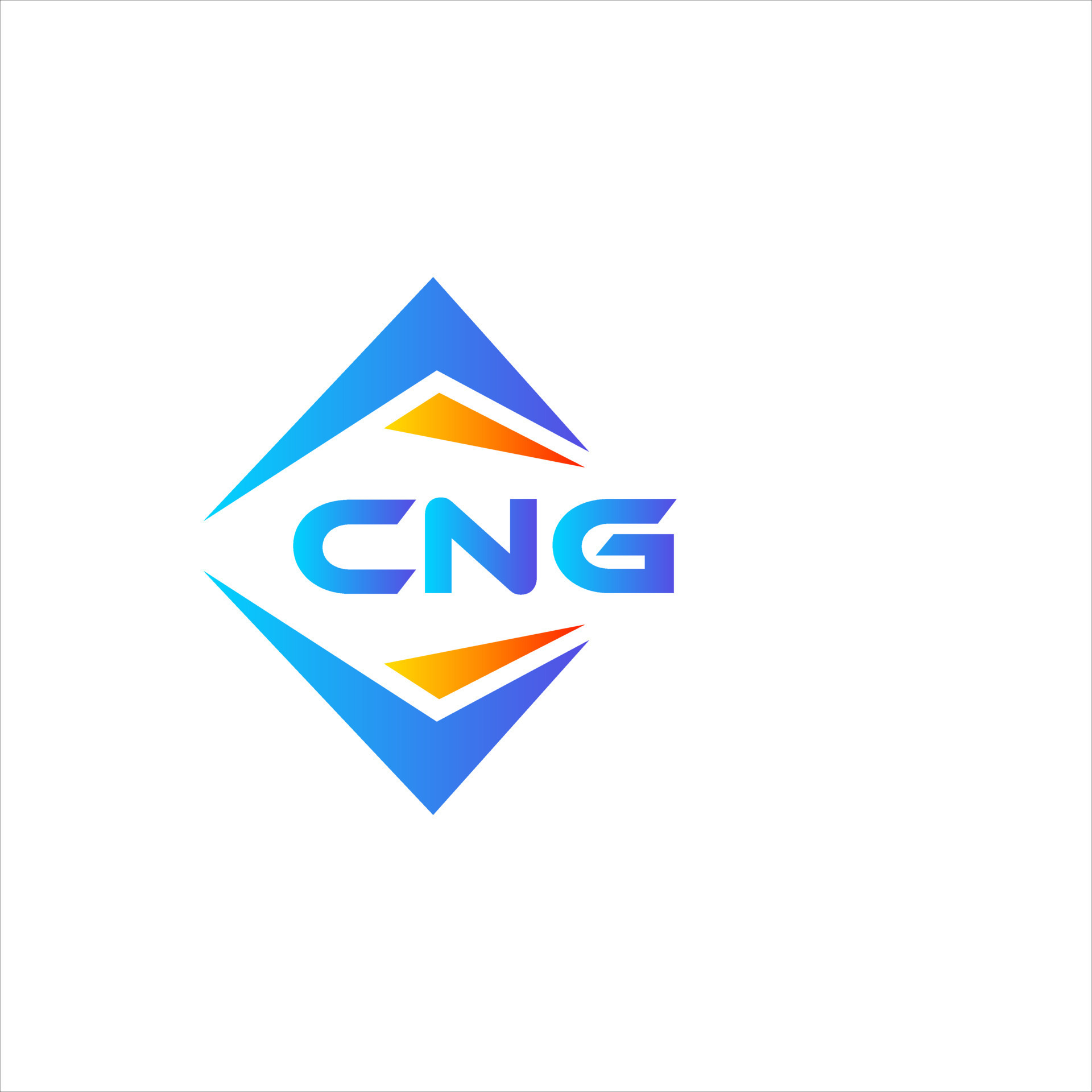 Cng Logo