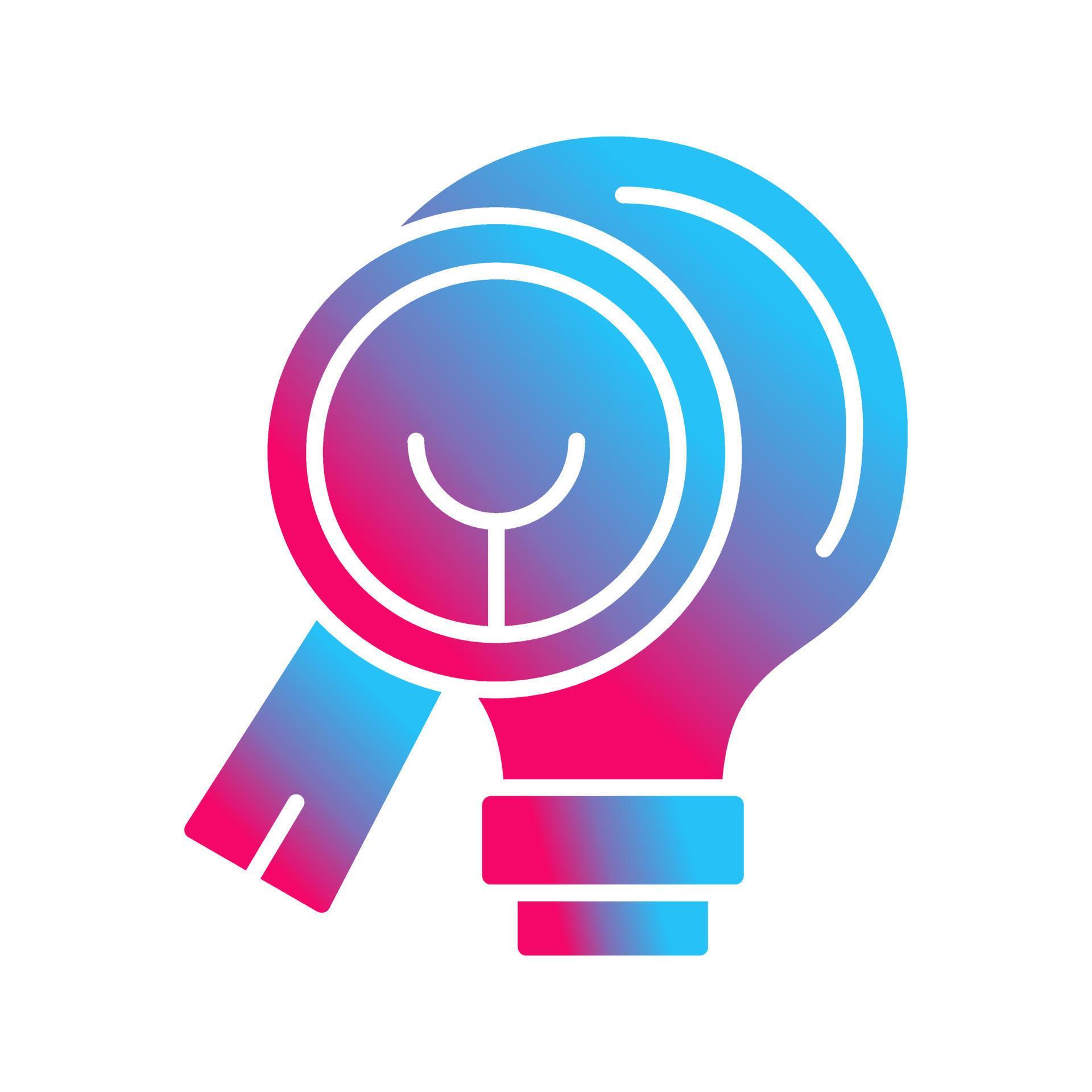 Innovation Vector Icon 19844630 Vector Art at Vecteezy