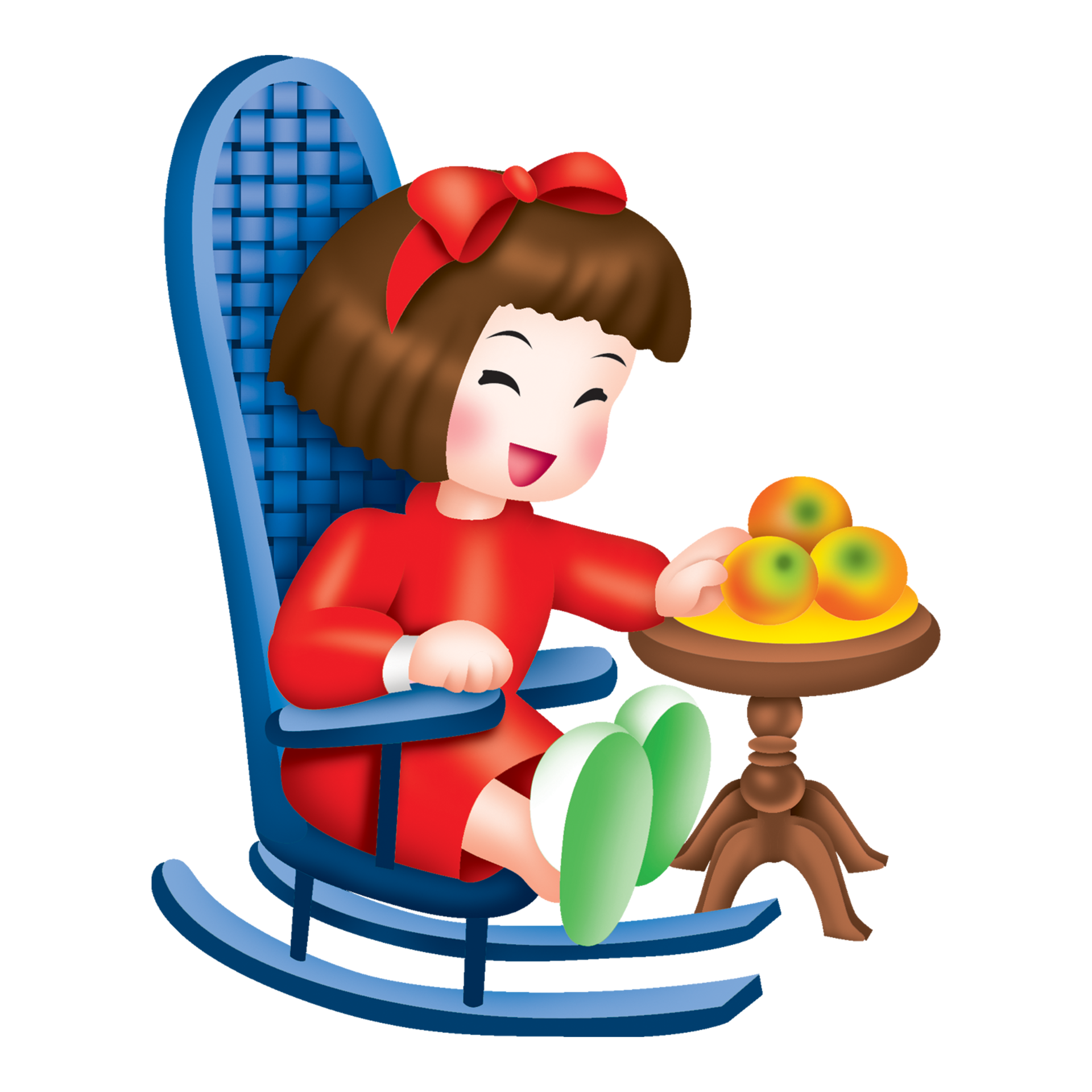 Cartoon Cute Kawaii Anime Illustration Clipart Character Manga Anime 19846993 Png