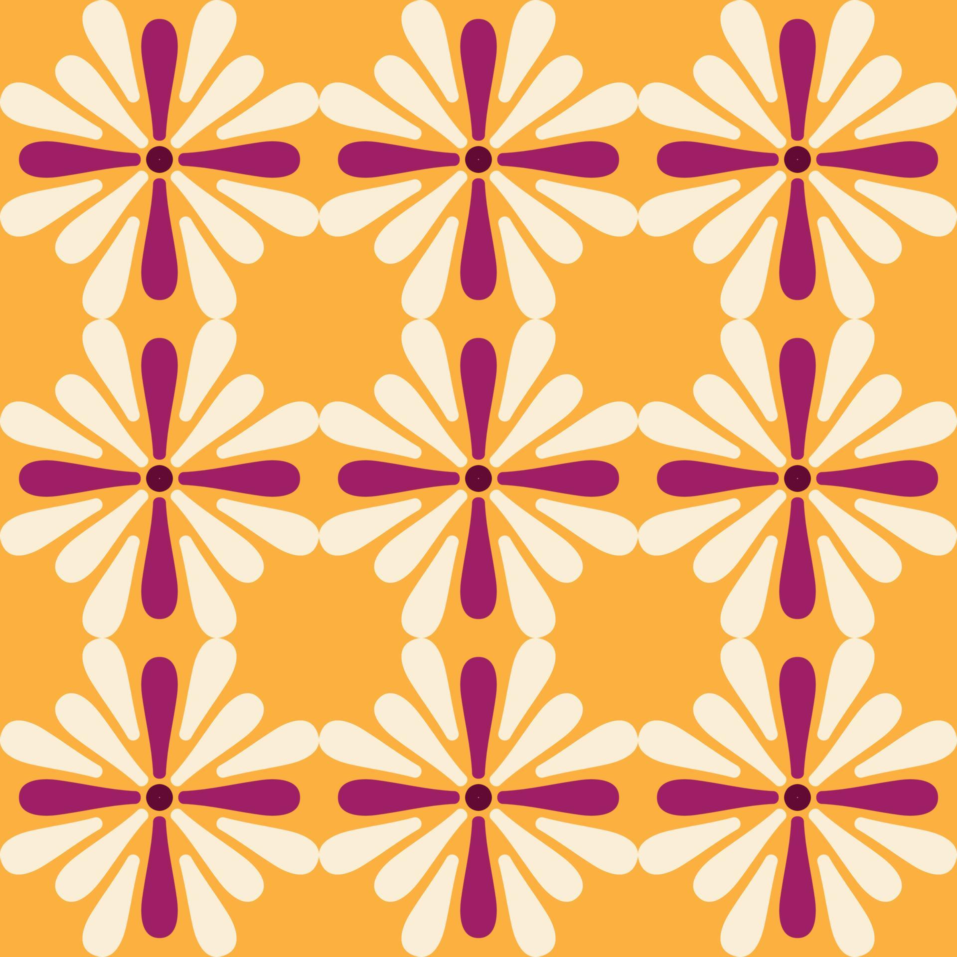 Illustration of tiles textured pattern 19848255 Vector Art at Vecteezy