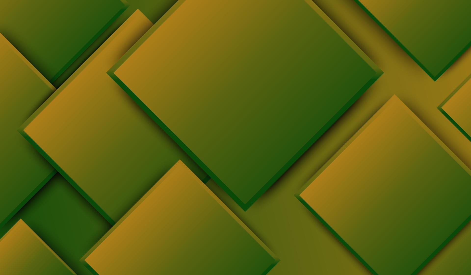 abstract gradient square shape background 19849185 Vector Art at Vecteezy